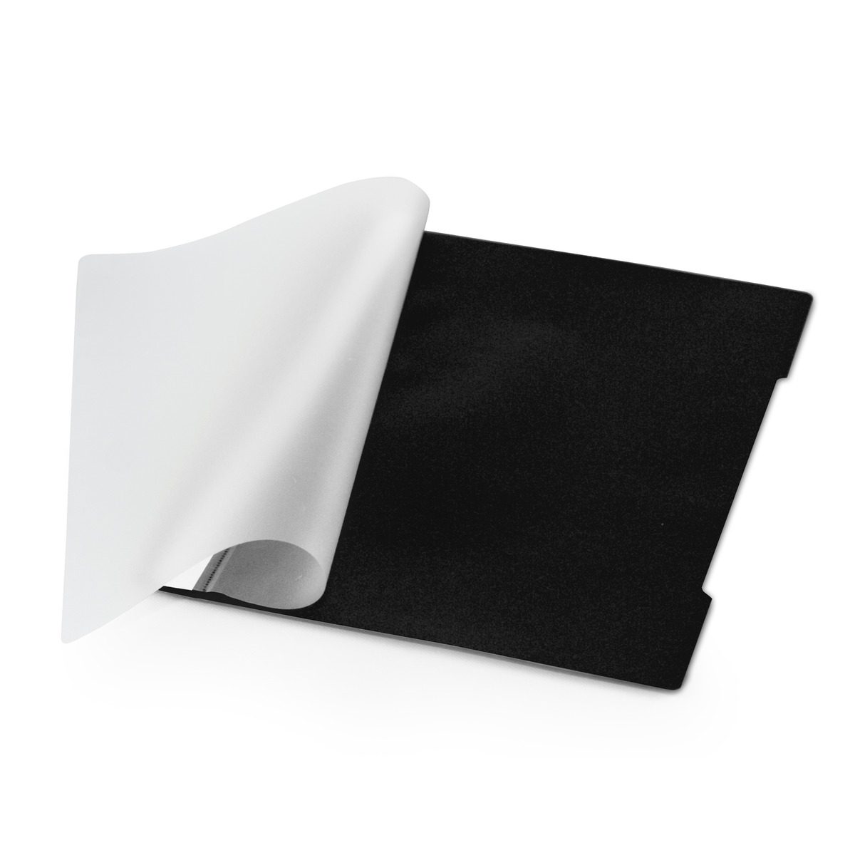 C- Mate Report File A4 Blackx25 | Eduspace Supplies