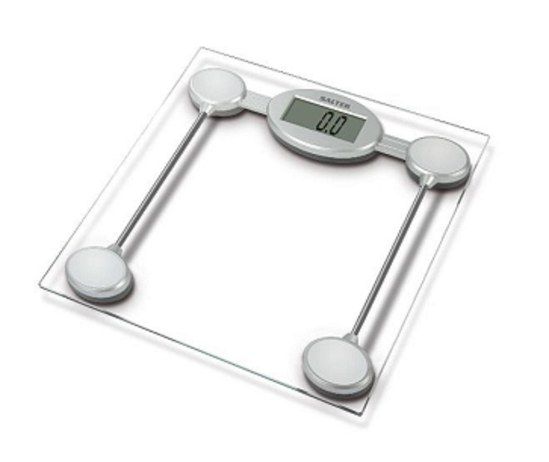 Electronic Flat Scales | Eduspace Supplies