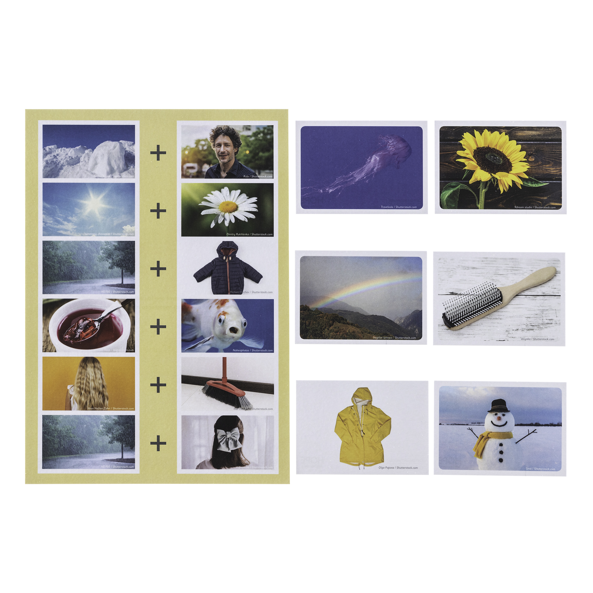 Decodable Reading Pack – Phase 4 | Learning Space Solutions