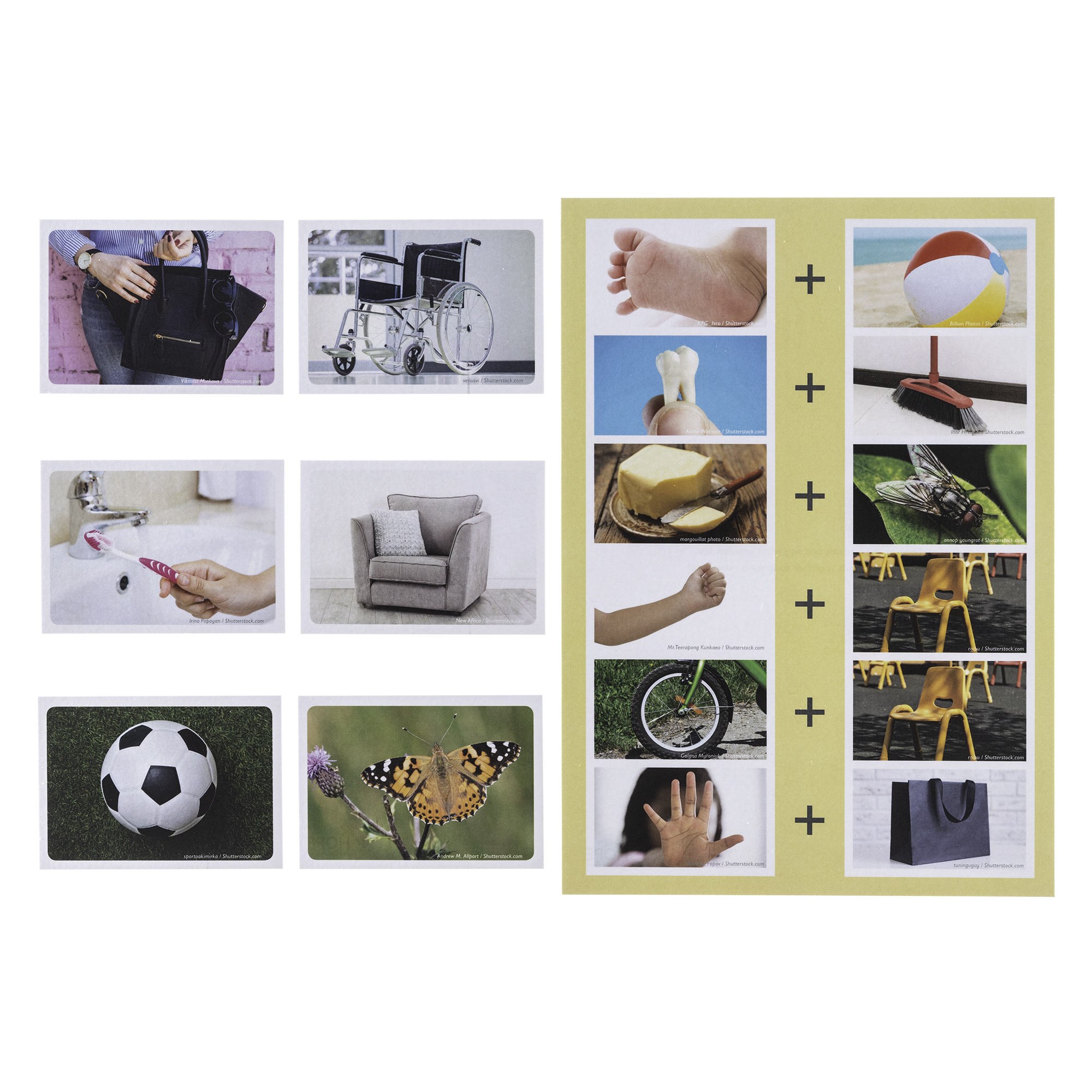 Decodable Reading Pack – Phase 5 | Learning Space Solutions