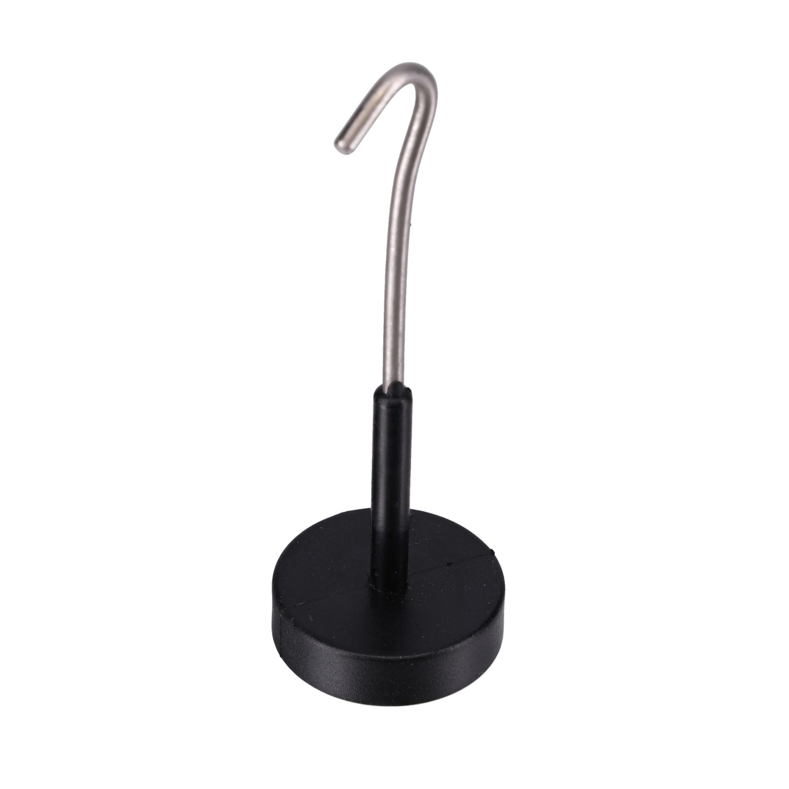 Mass Hangers | Eduspace Supplies