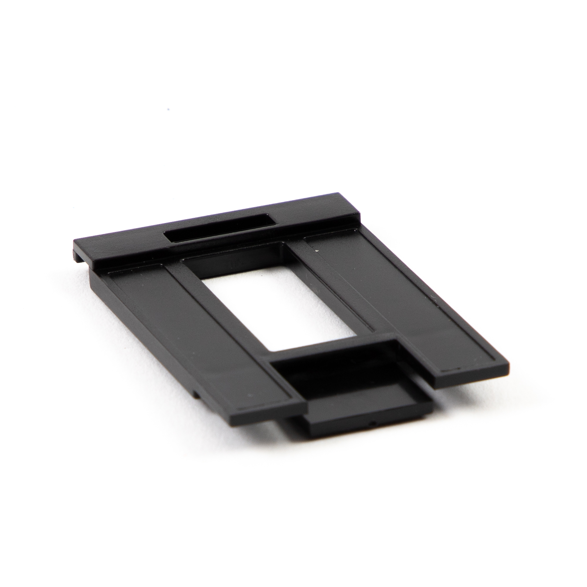 Business Tray Risers Set 4 | Eduspace Supplies