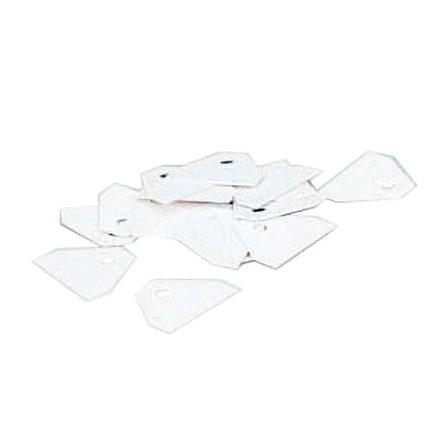 Card Axle Supports | Eduspace Supplies