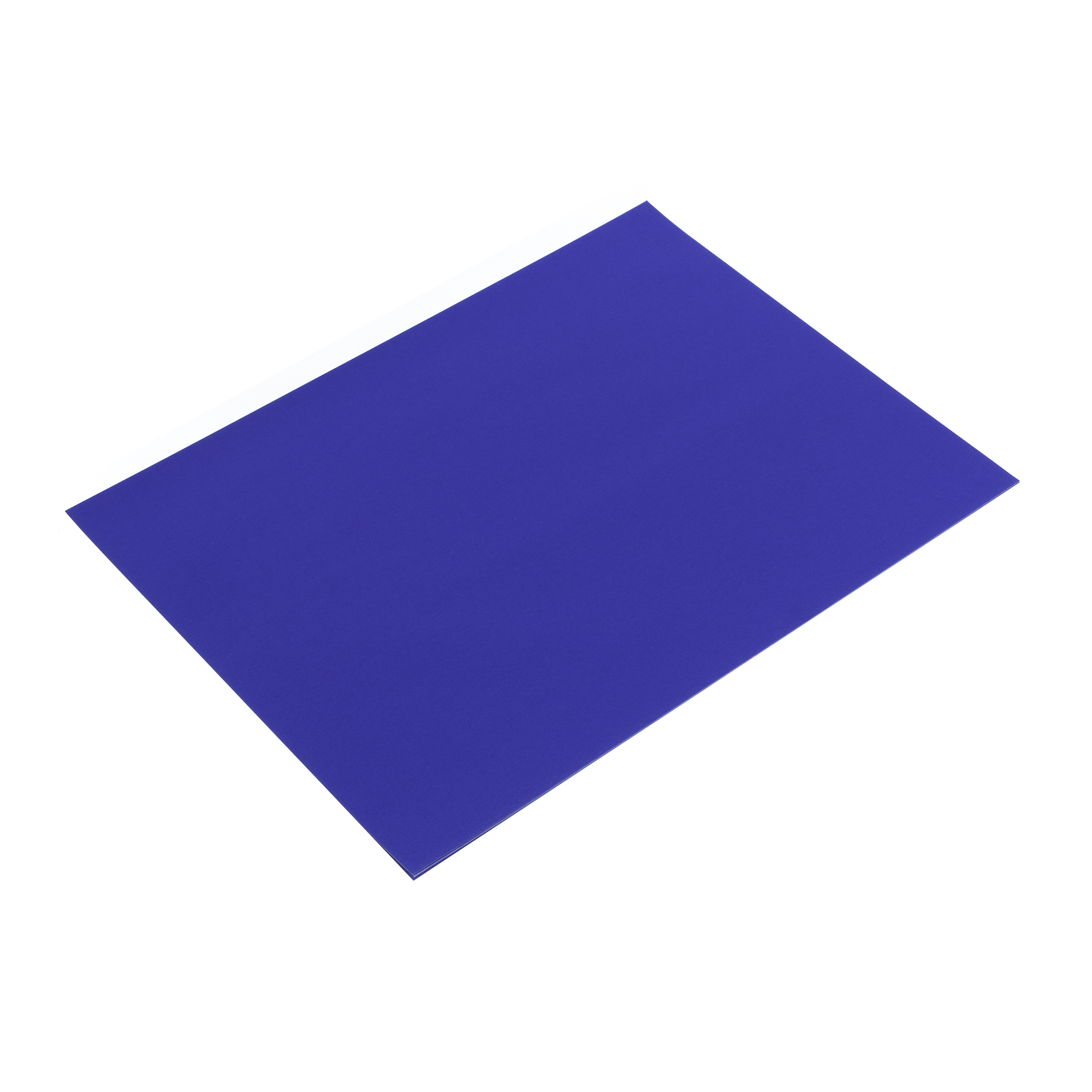 A3+ Mount Paper Assorted Colours Pk100 | Eduspace Supplies