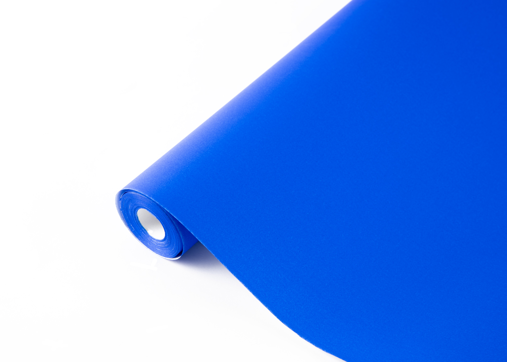 CM Superwide Poster Paper Roll P10 | Eduspace Supplies