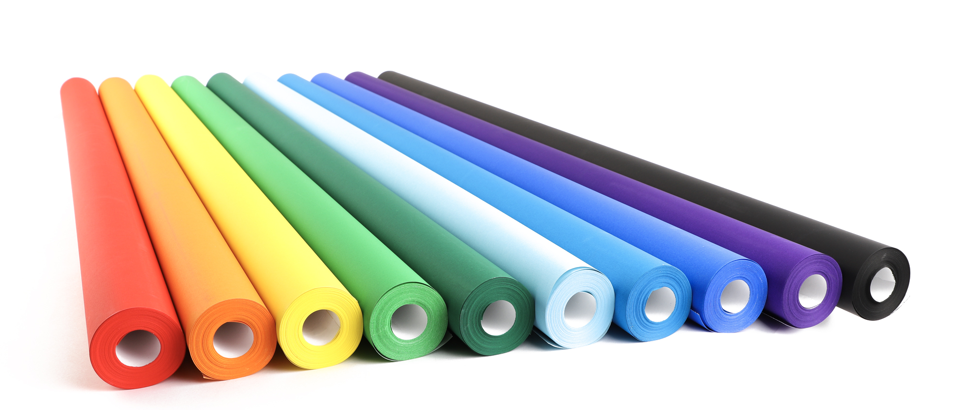 CM Superwide Poster Paper Roll P10 | Eduspace Supplies