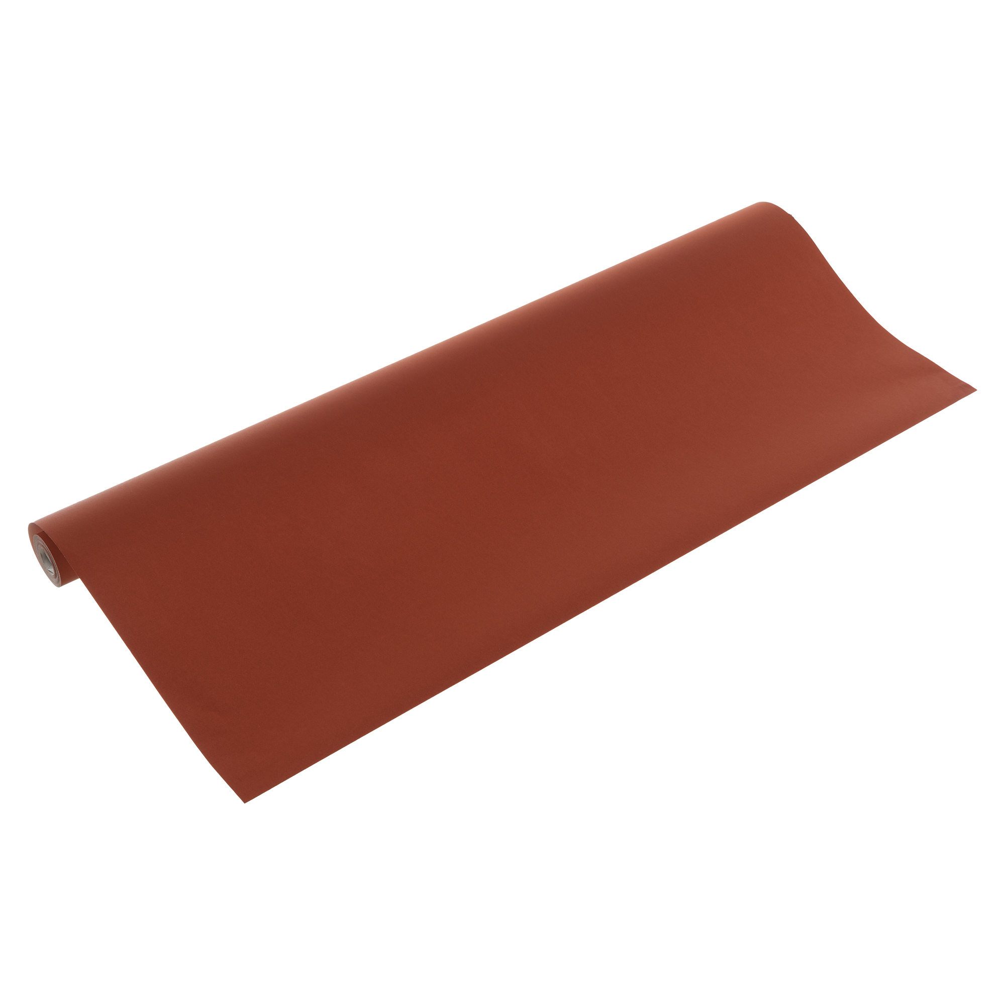 Poster Paper Roll 760mmx10m Rose | Eduspace Supplies