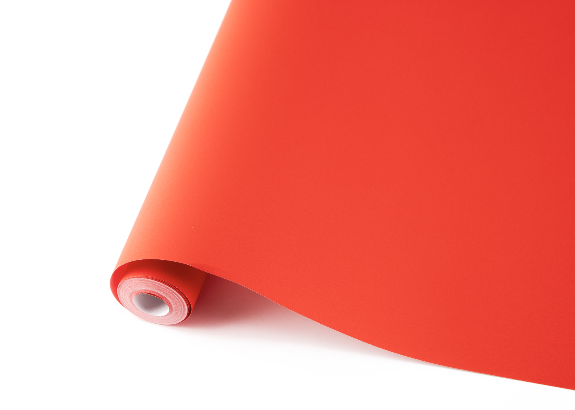 Poster Paper Roll 760mmx10m Rose | Eduspace Supplies