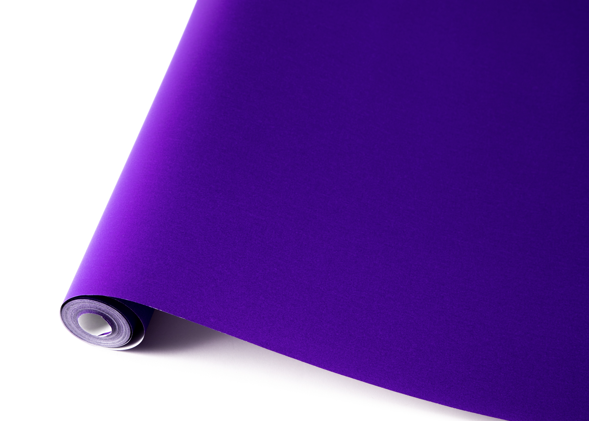 Classmate Poster Paper 10m Roll -purple | Learning Space Solutions