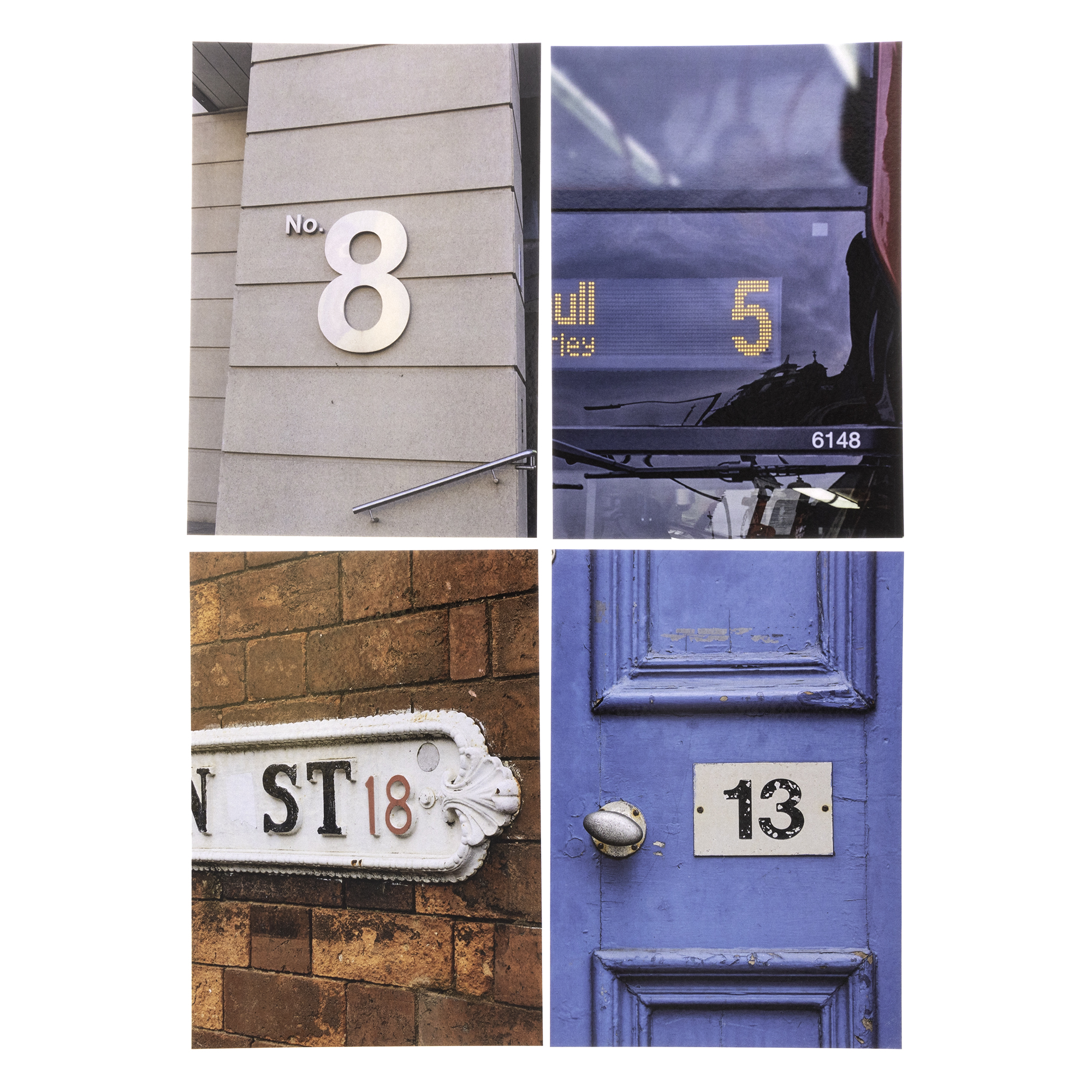 Real Life Maths Number | Eduspace Supplies