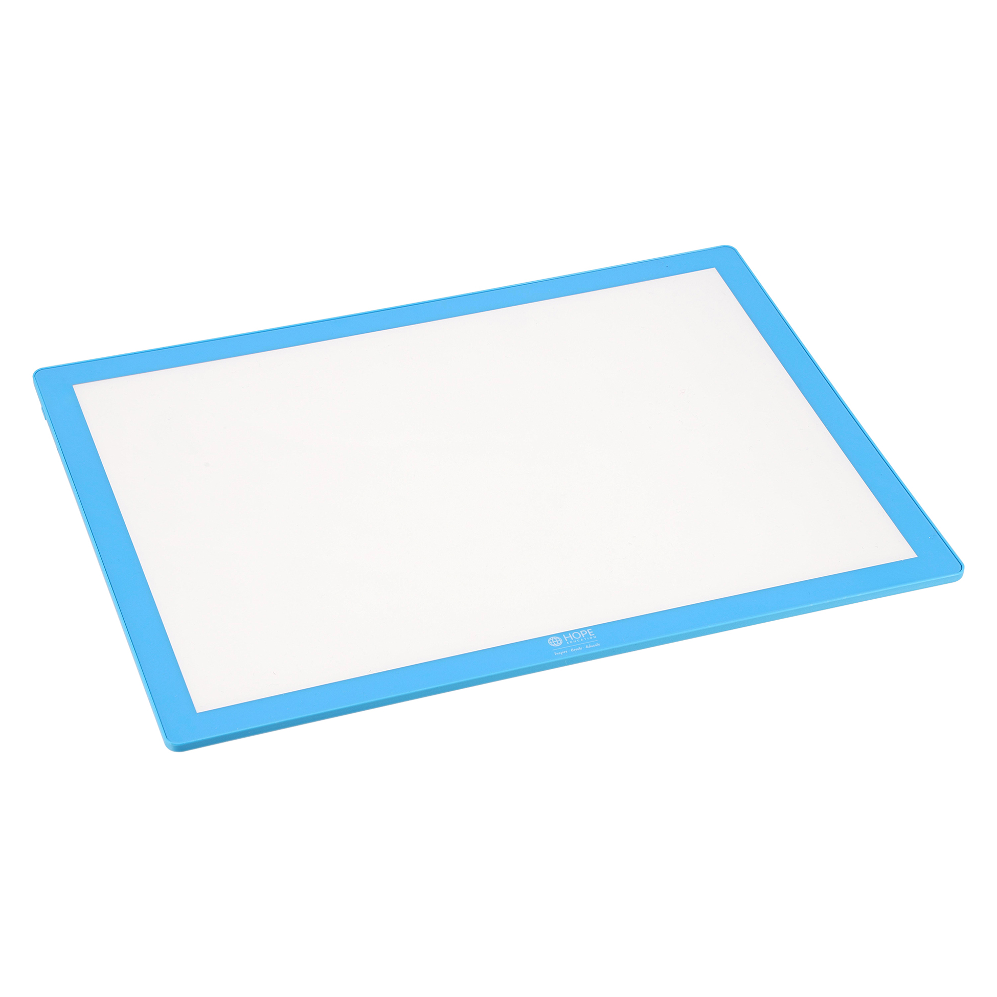 A3 Rechargeable Light Pad | Eduspace Supplies