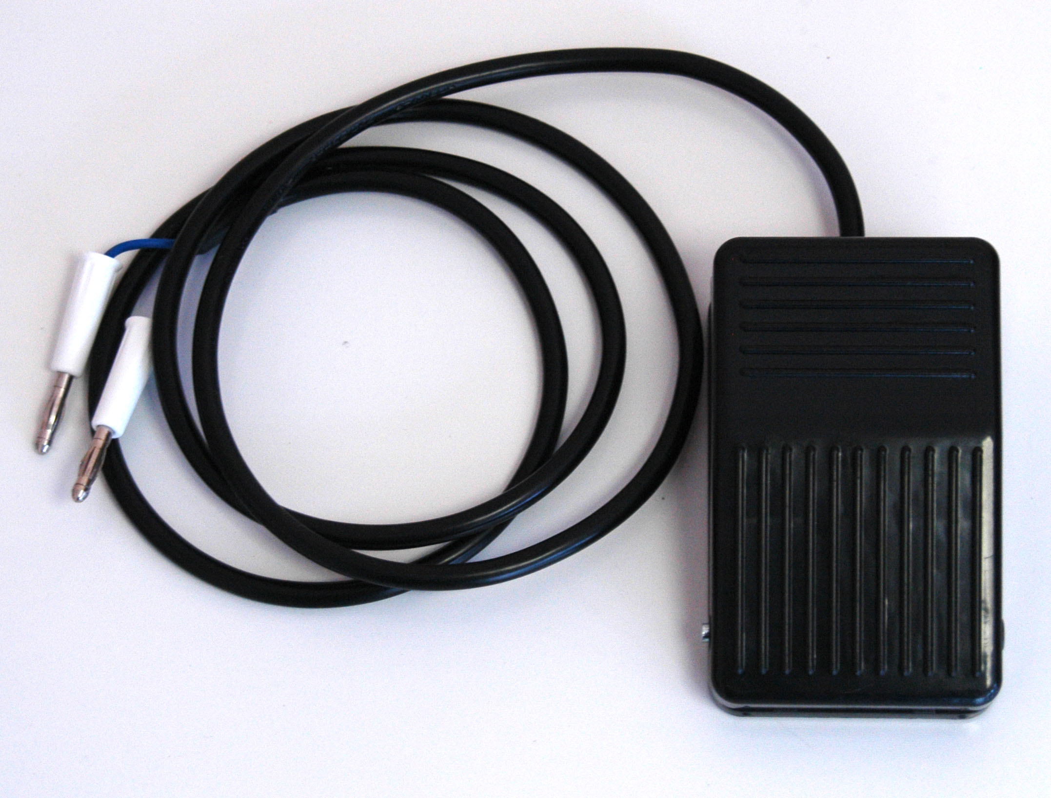 Foot Switch | Eduspace Supplies