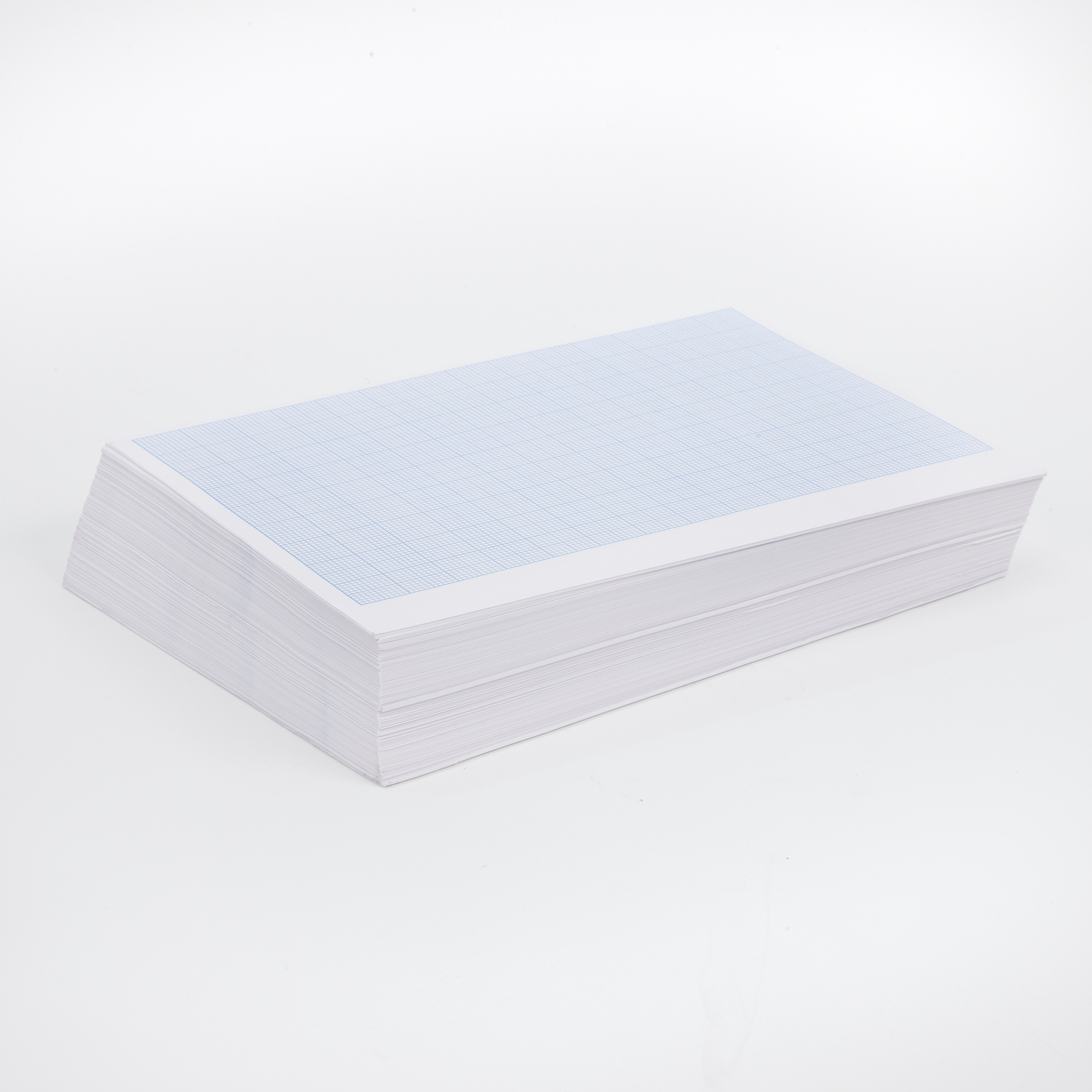 A4Graph Paper 2:10:20mm Unp Rm | Eduspace Supplies