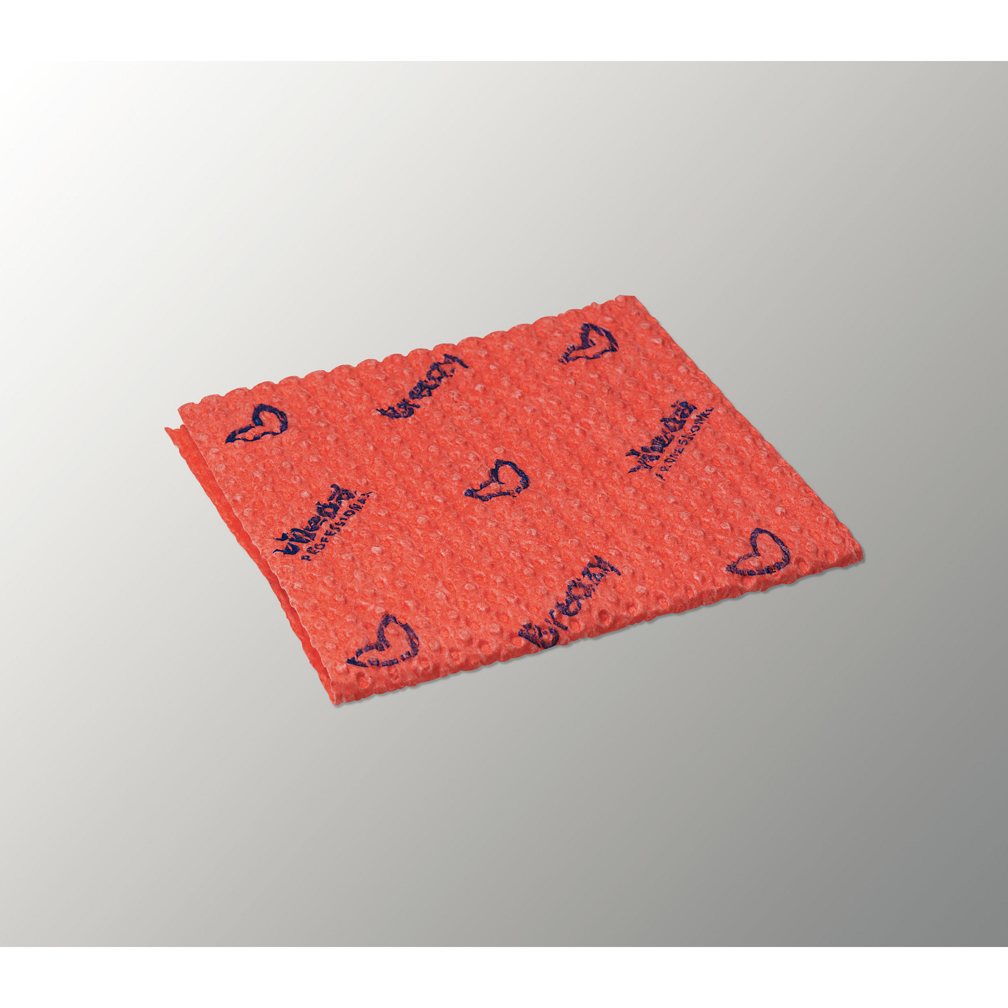 New Breazy Red | Eduspace Supplies