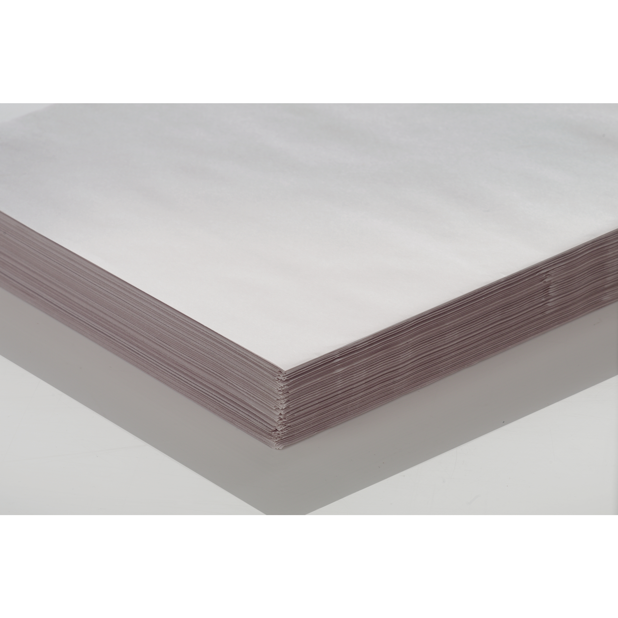 Classmates Newsprint Ream A3 | Eduspace Supplies