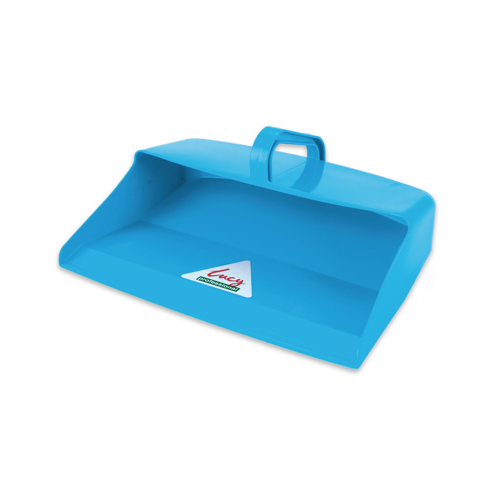 Dustpan Blue | Eduspace Supplies