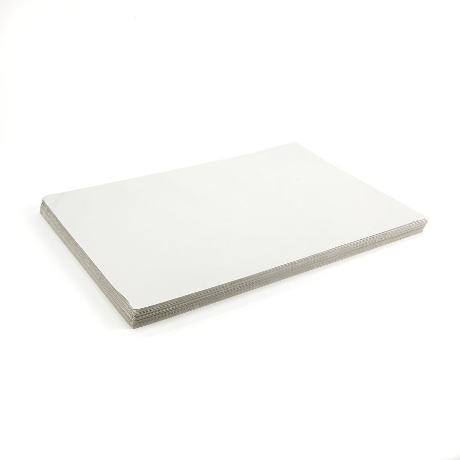 A2 Sugar Paper 100gsm Off White pk250 | Learning Space Solutions