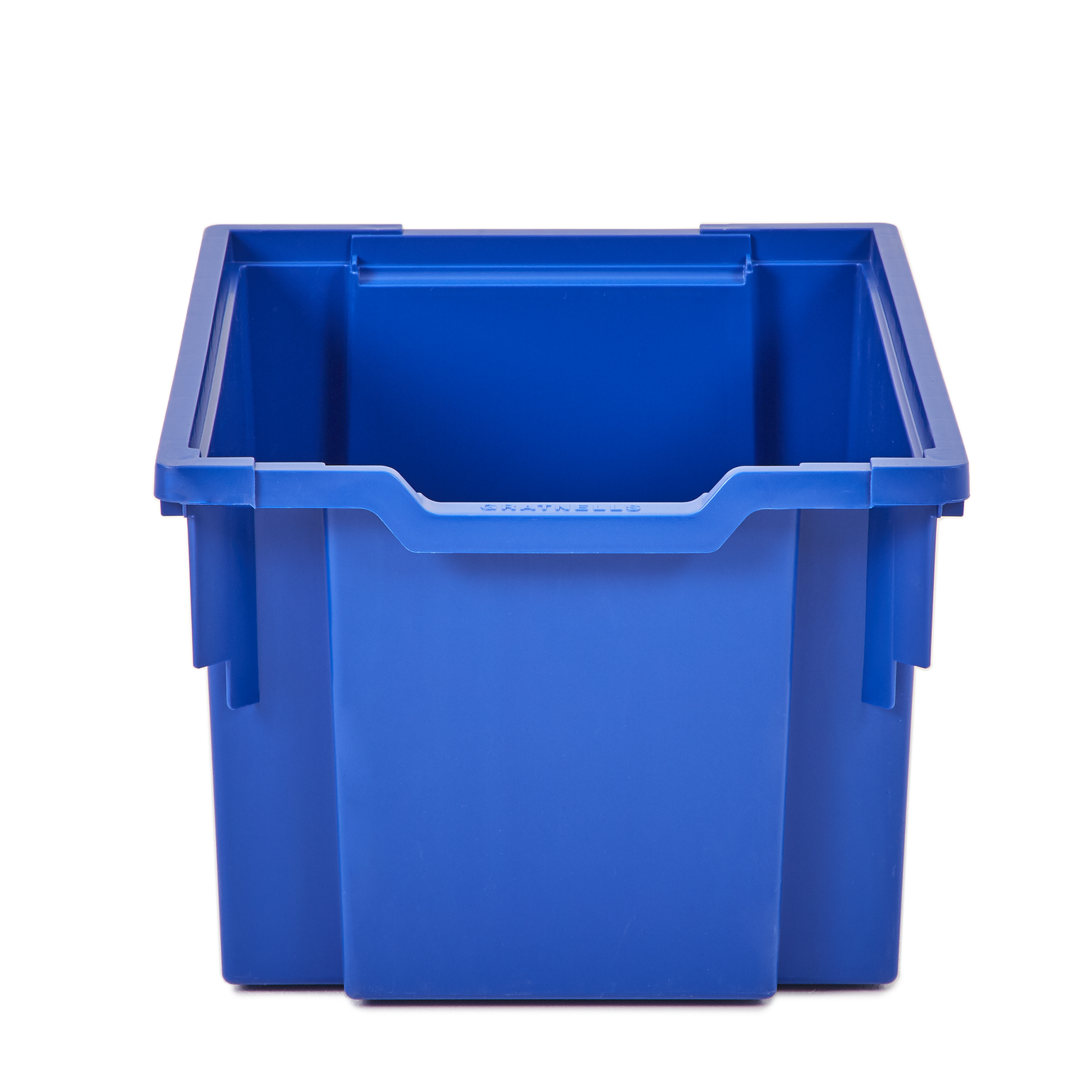 Extra Deep Tray Blue | Eduspace Supplies