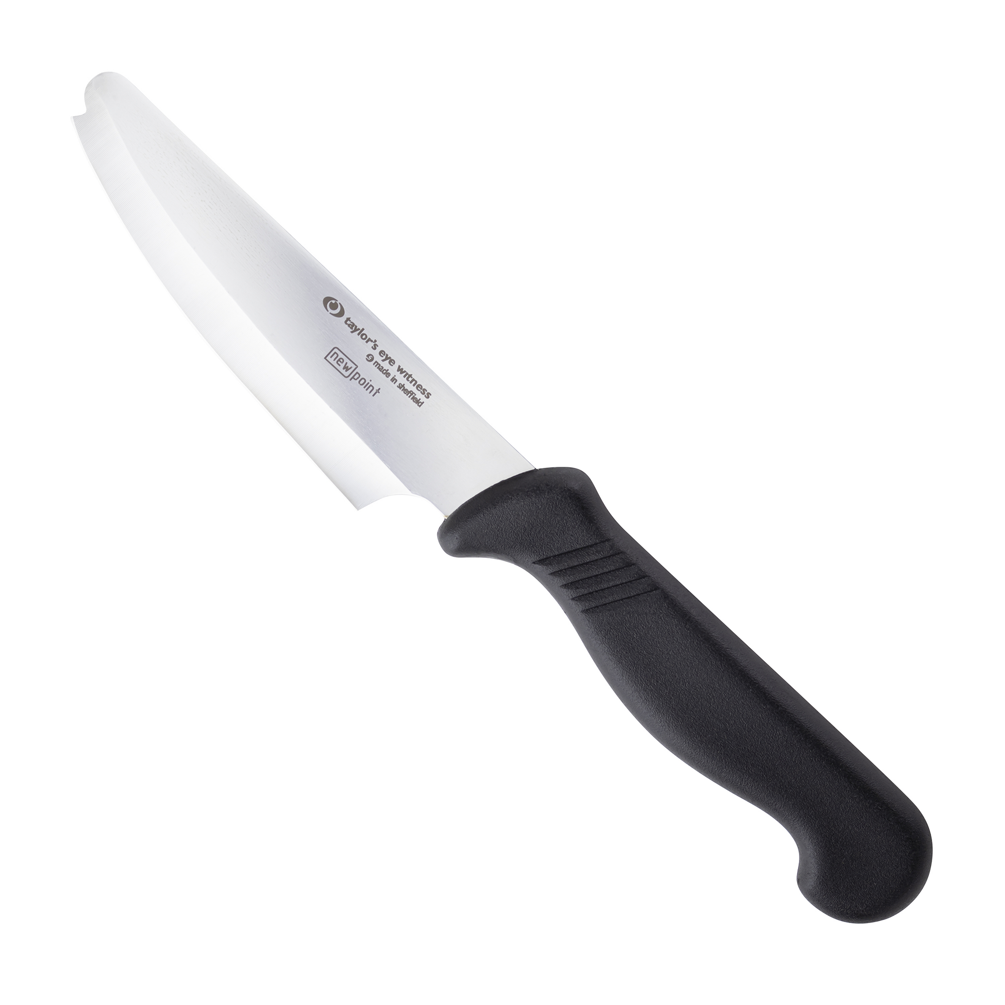 CM Round Tip Safety Knife245mm | Eduspace Supplies