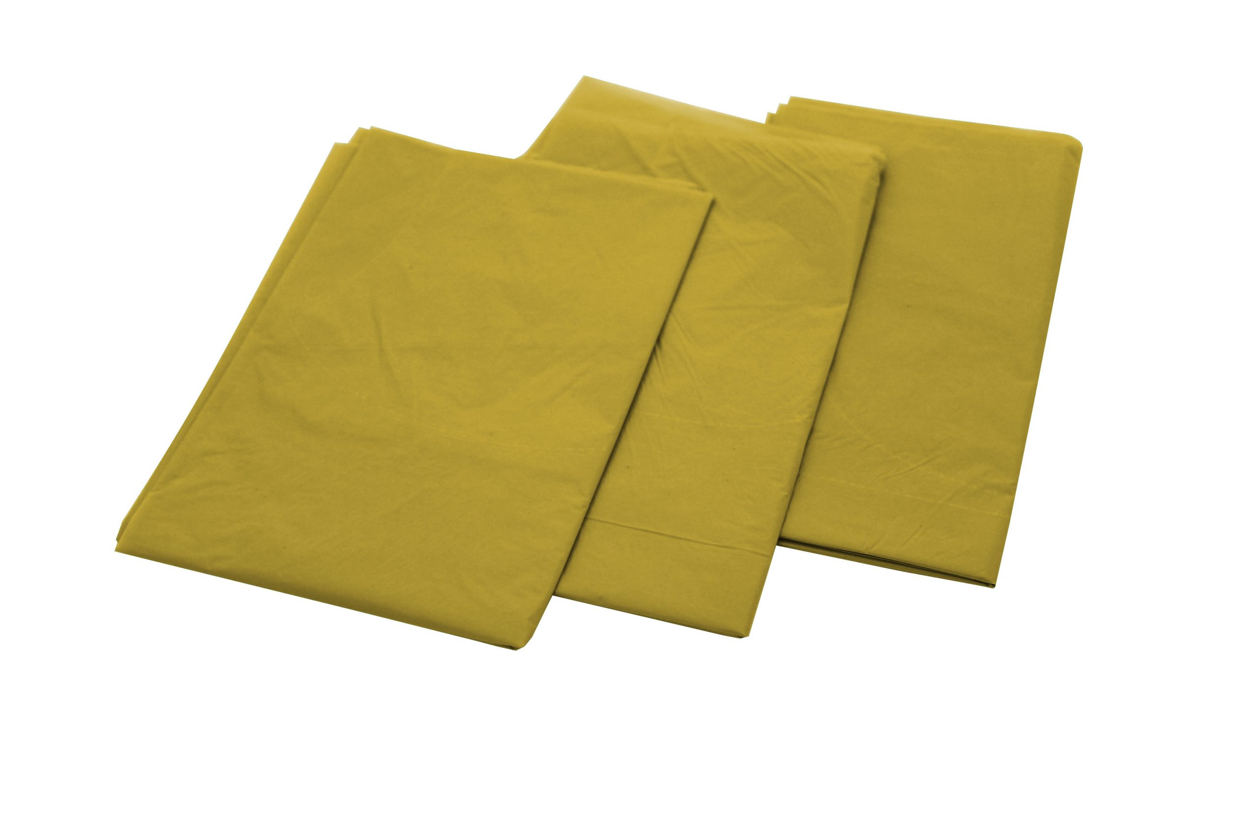 Coloured Sack Yellow Heavy Duty | Learning Space Solutions