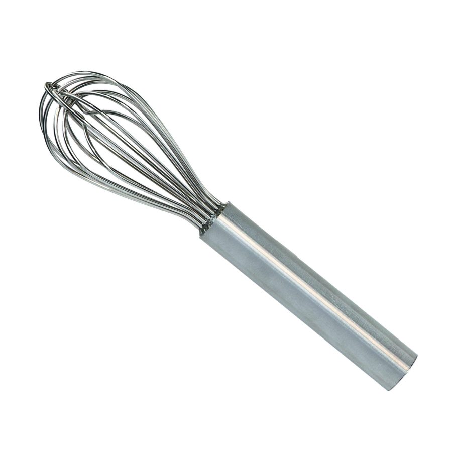 Wire Balloon Whisk 229mm | Learning Space Solutions