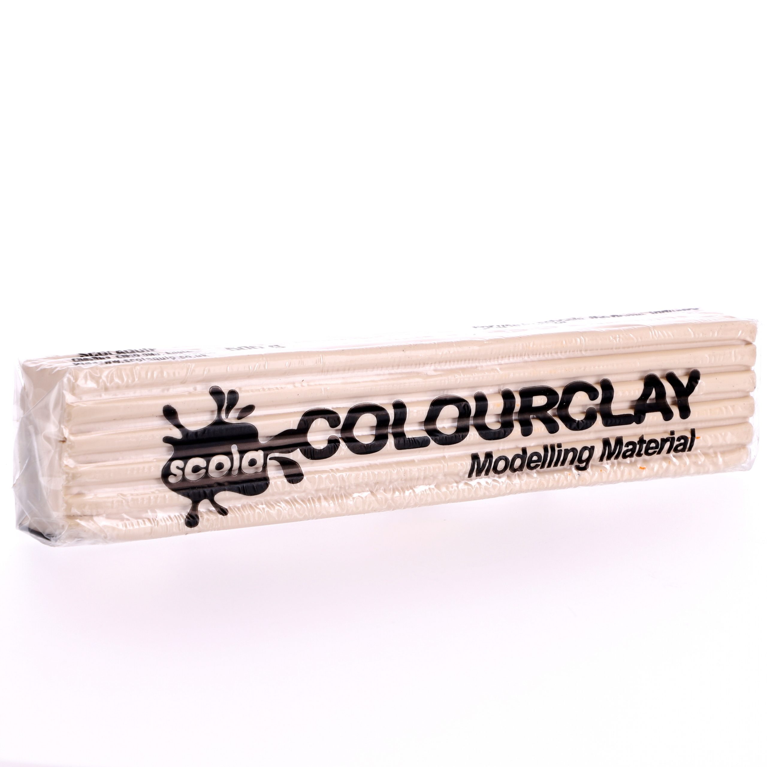 Modelling Material Stone 500g | Eduspace Supplies
