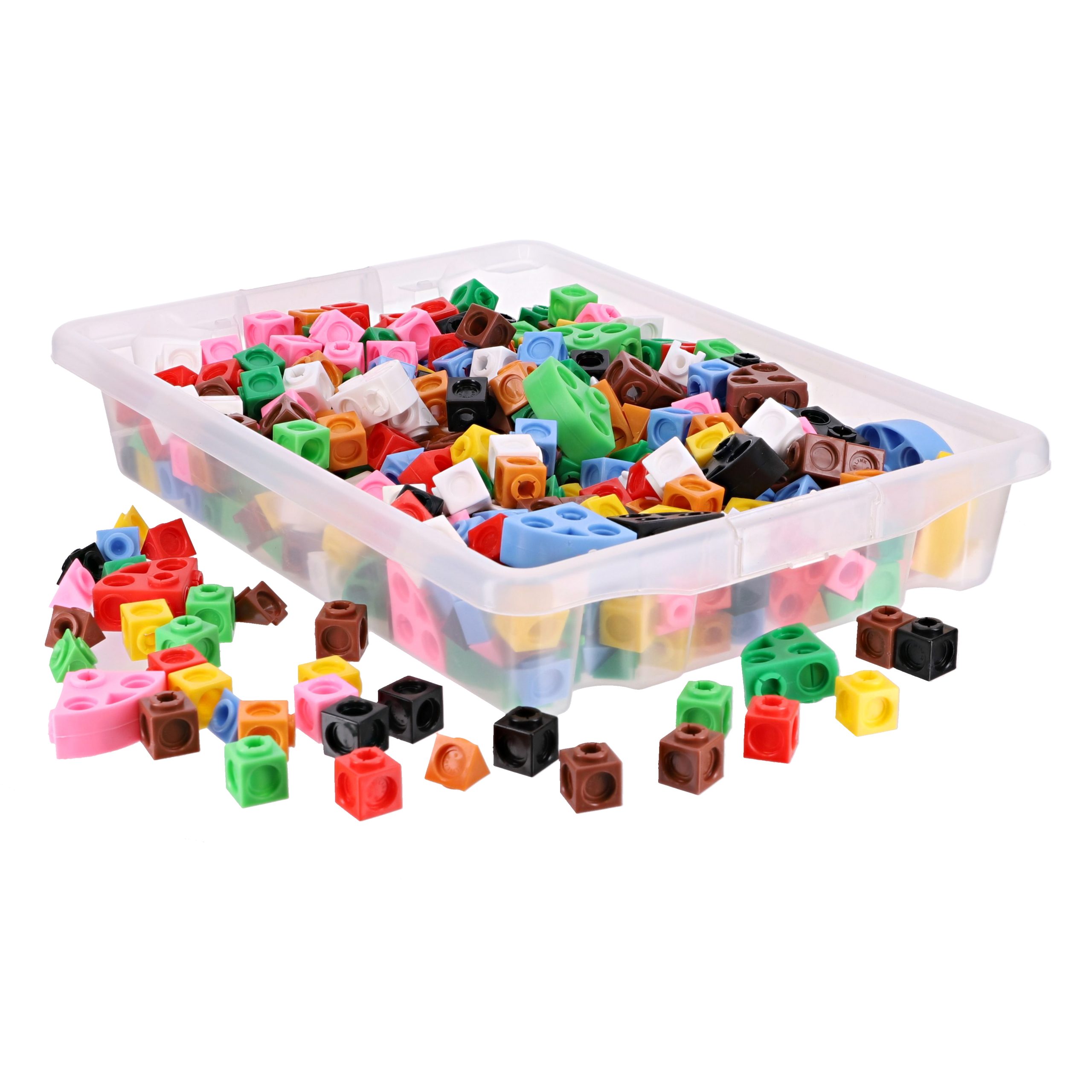 Mini Combination Pack With Quadrant | Eduspace Supplies