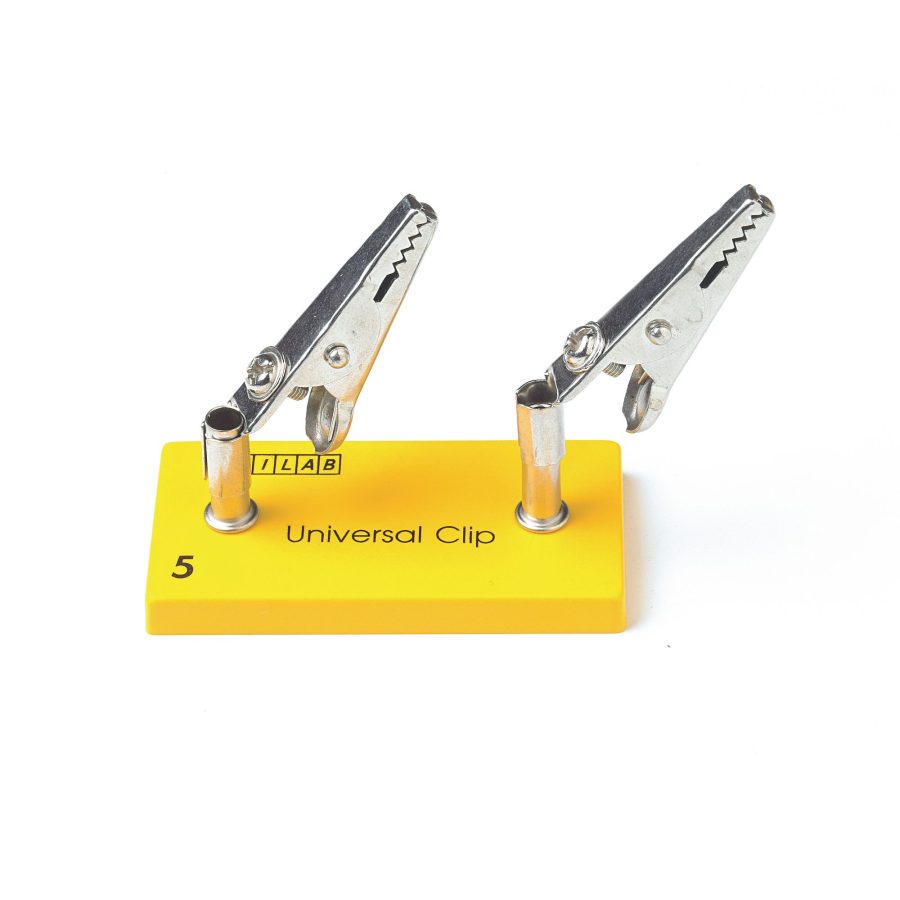 Universal Clip BEK | Eduspace Supplies