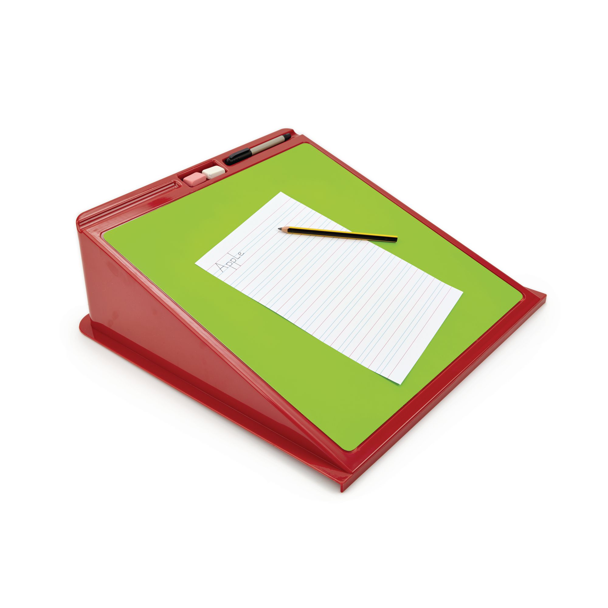 Angled Writing Aid – Longshore | Eduspace Supplies