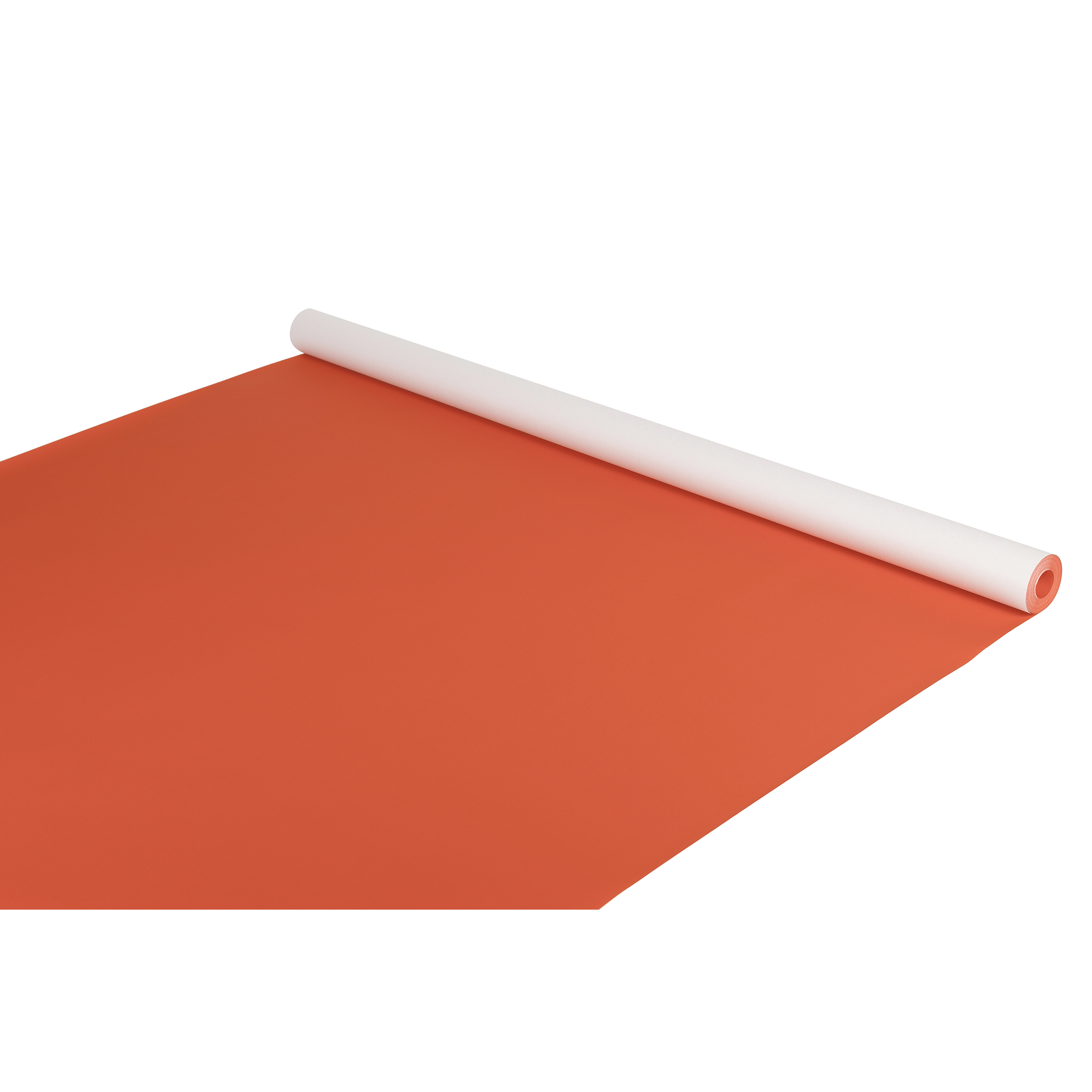 Poster Paper Roll 760x50m Scarlet | Learning Space Solutions