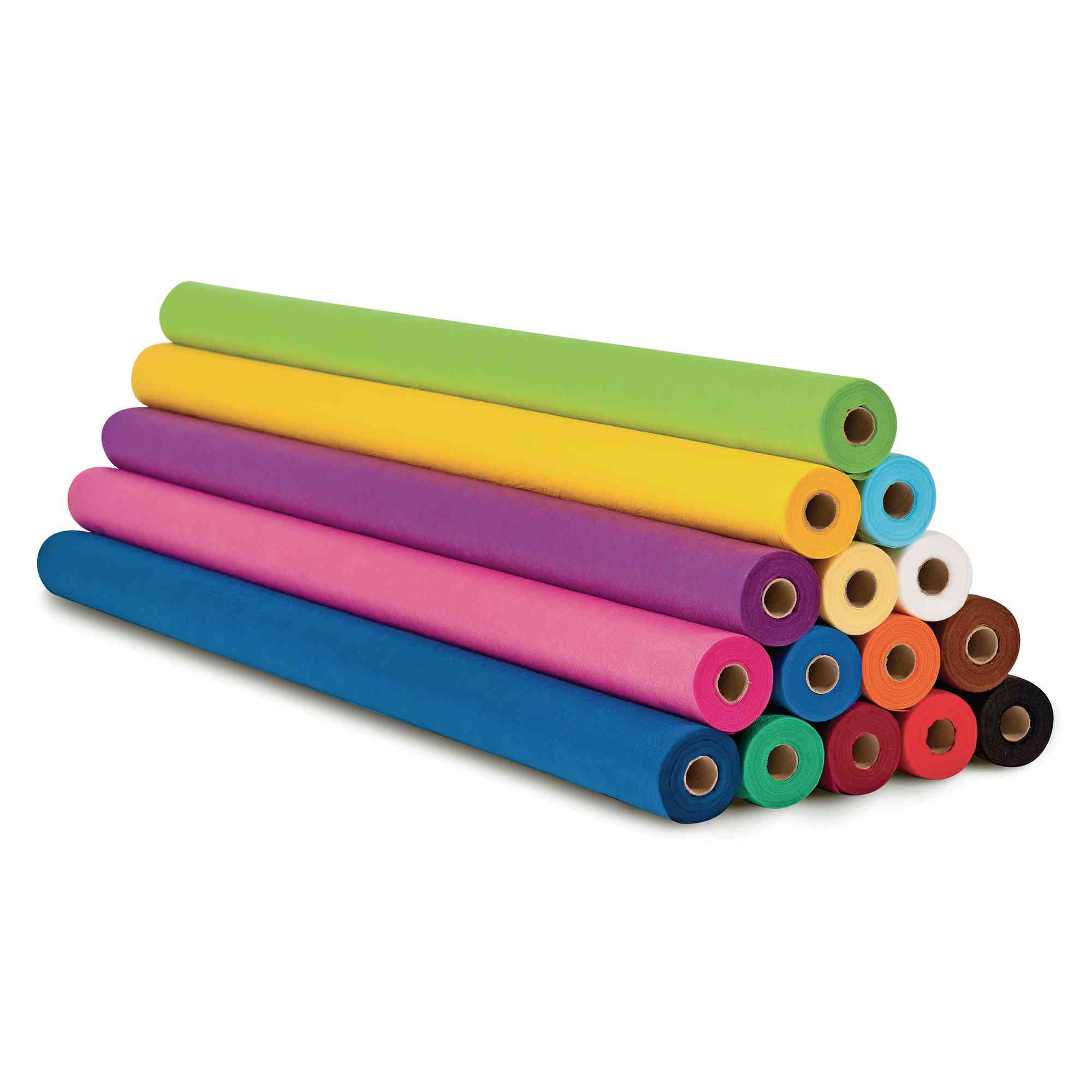 Smart-fab – White | Eduspace Supplies
