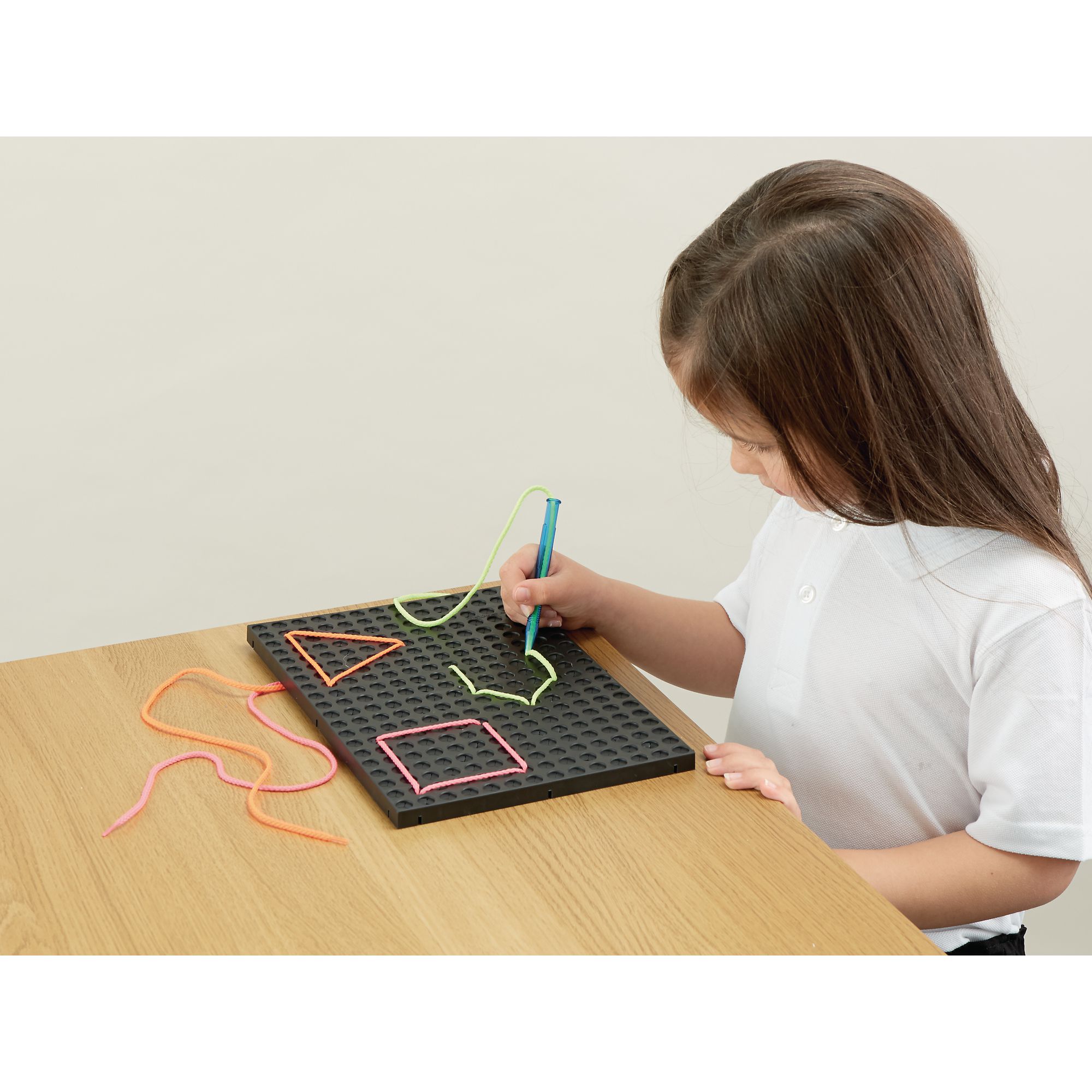 Black Pattern Boards | Eduspace Supplies