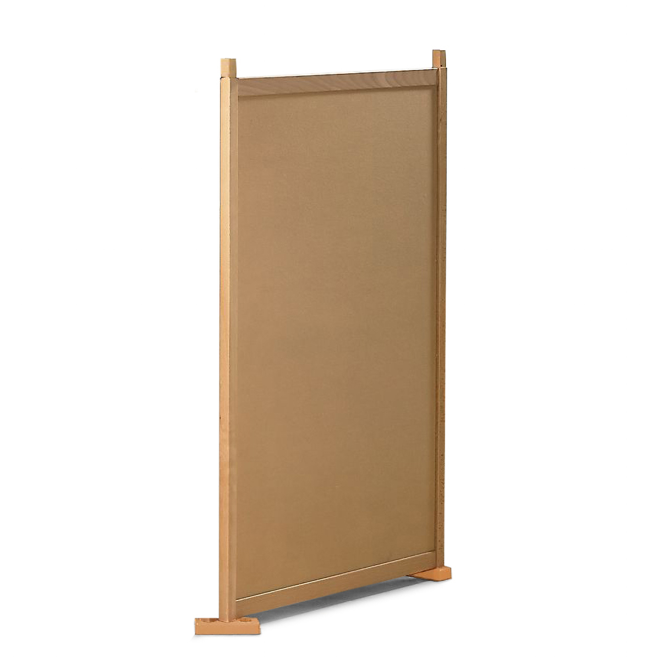 Creative Panel Display Board | Eduspace Supplies