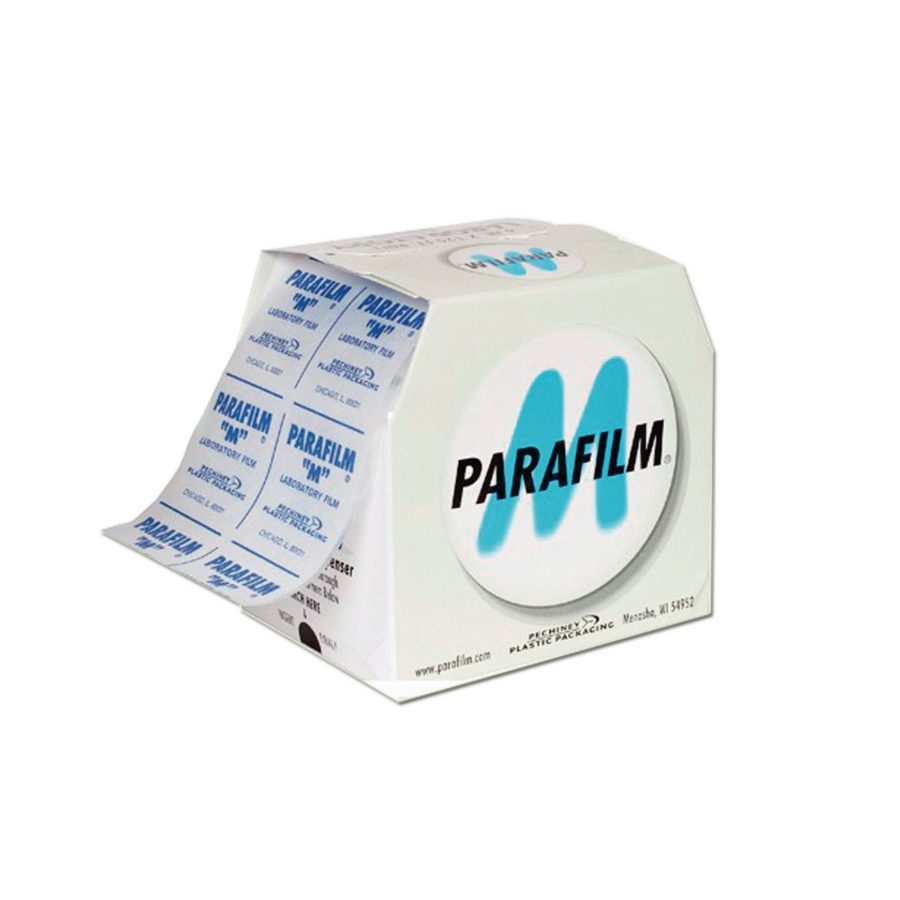 Parafilm 100mm X 38m | Eduspace Supplies