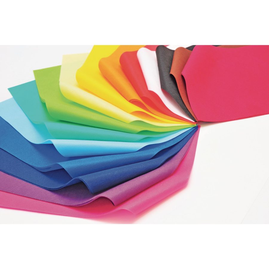 Smart-Fab Assorted Sheets PK45 | Eduspace Supplies