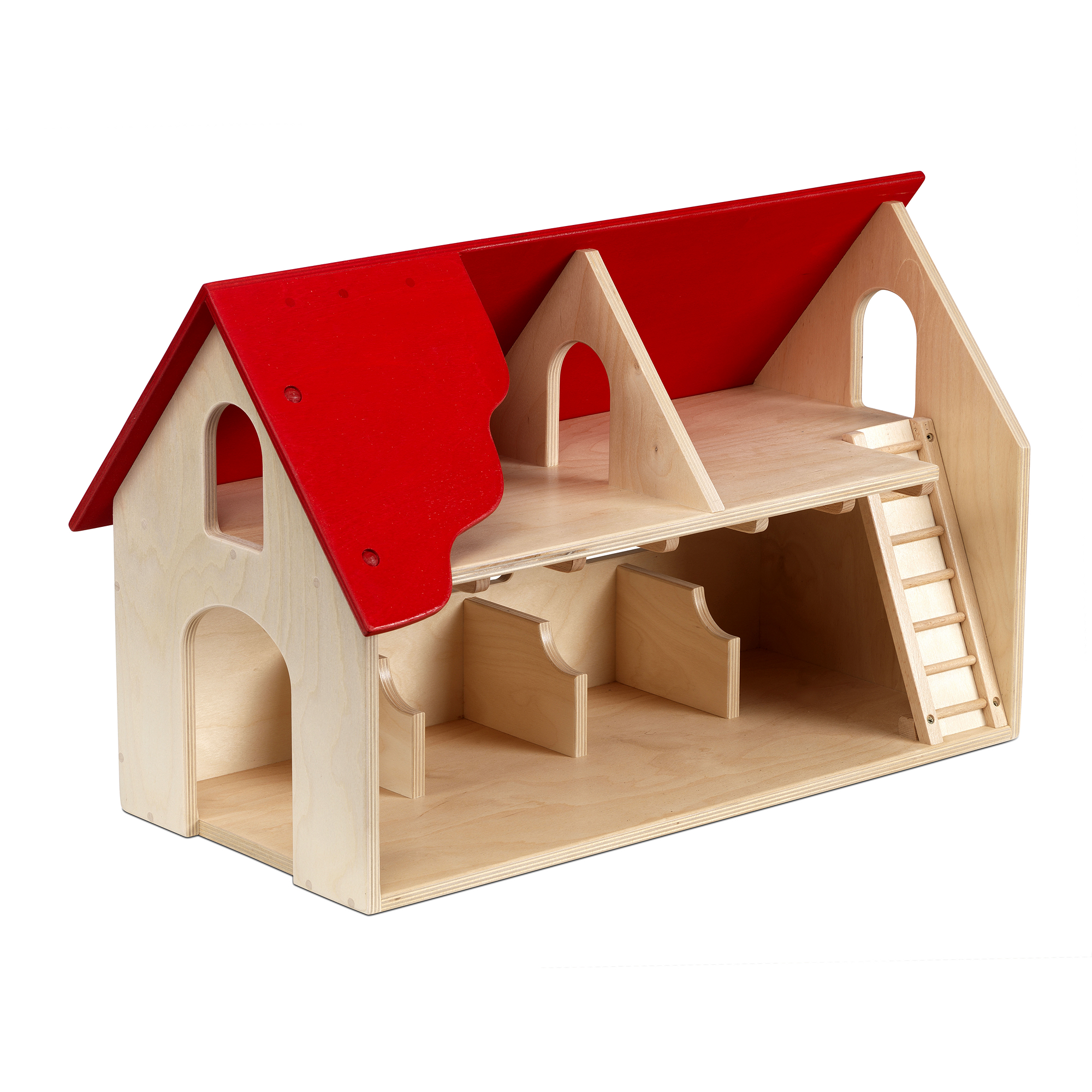 Under Twos Farm | Eduspace Supplies