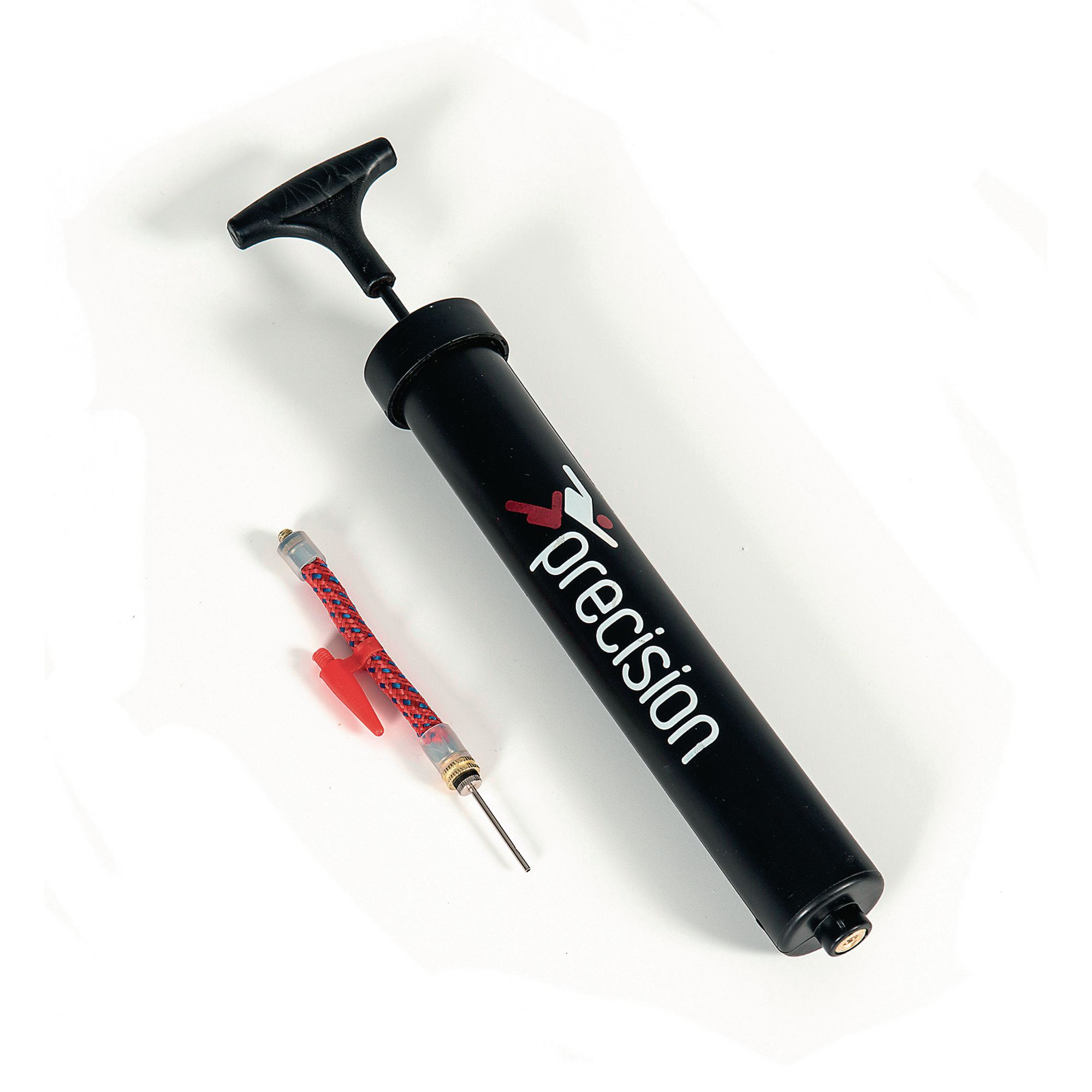 Precision Hand Pump | Eduspace Supplies