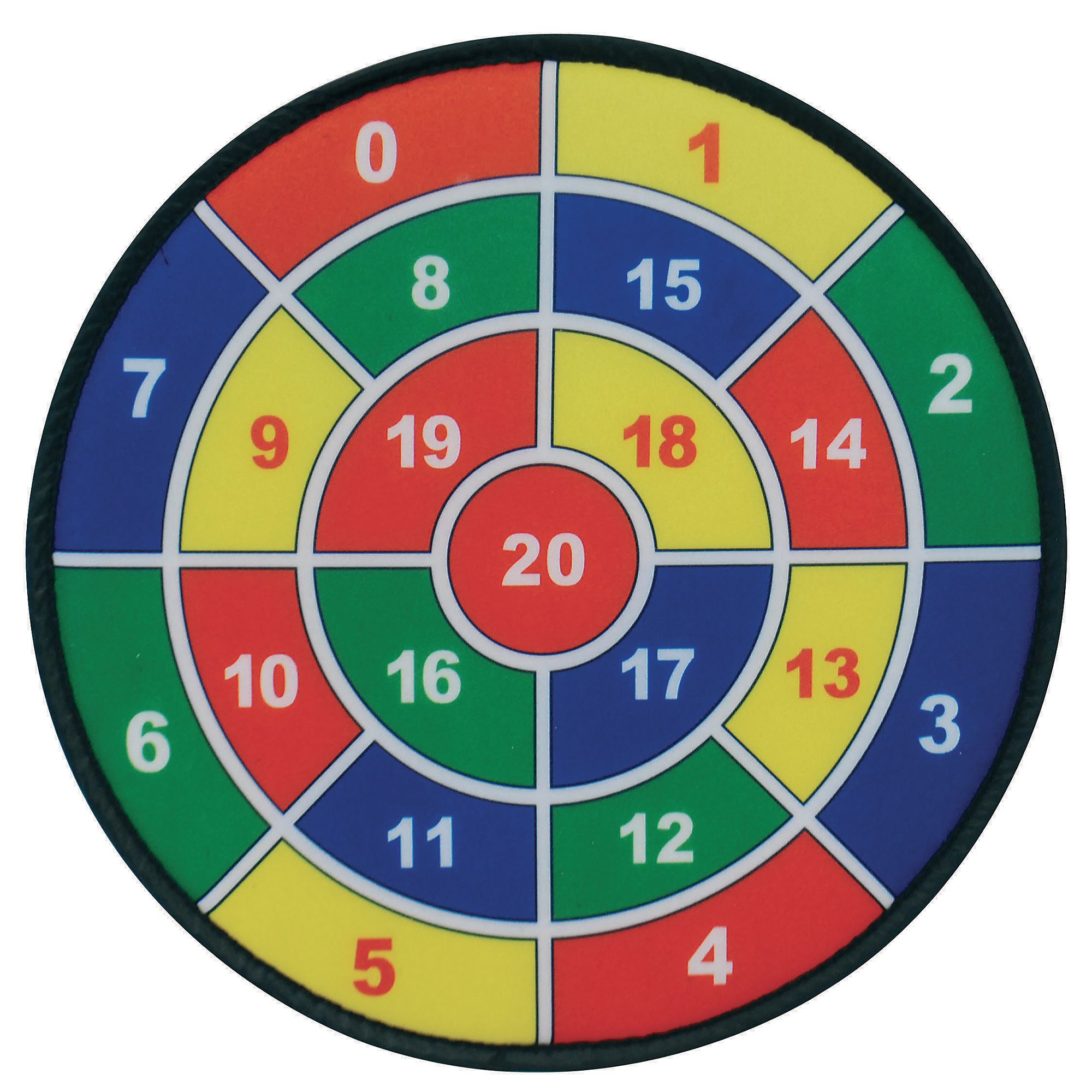Target Maths | Eduspace Supplies