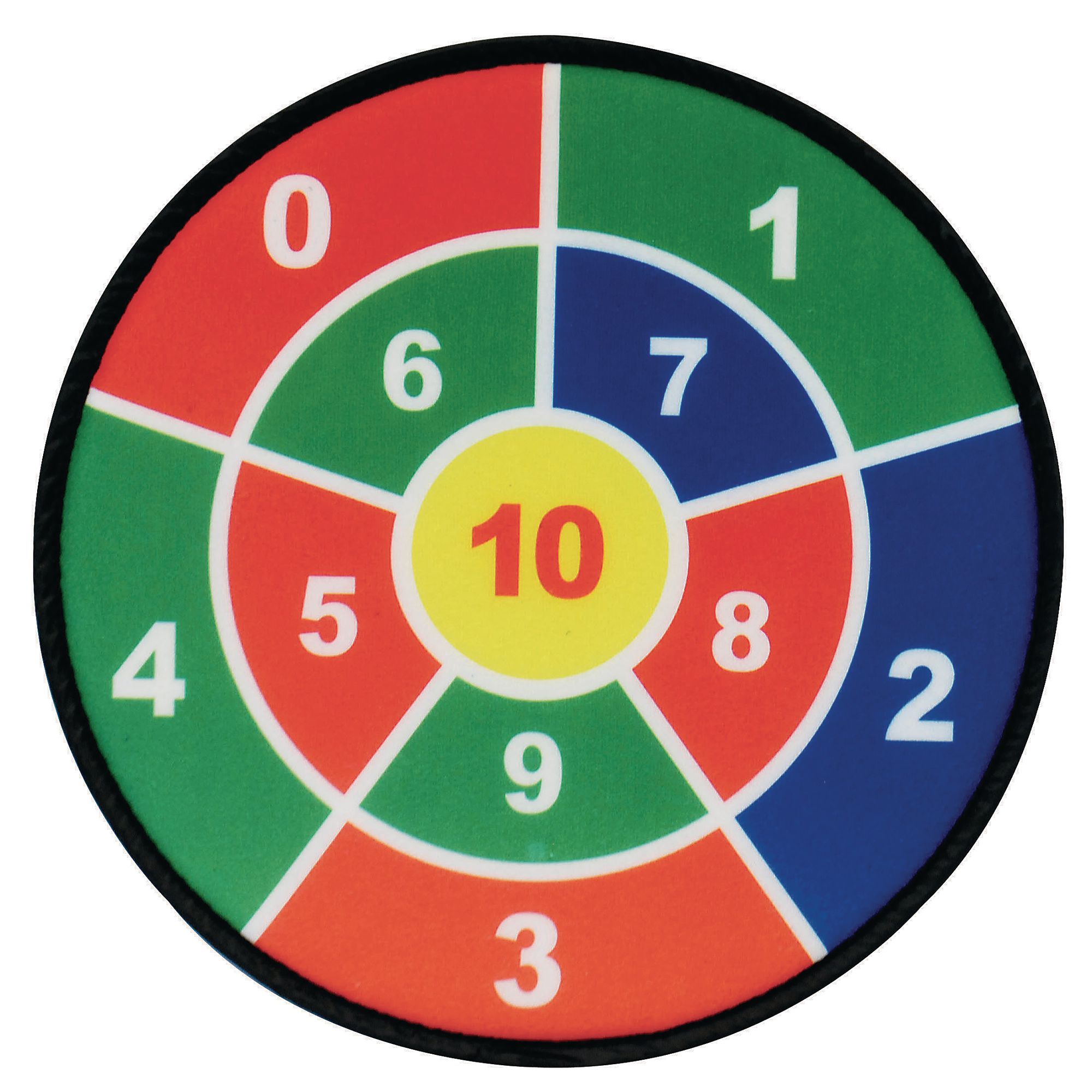 Target Maths | Eduspace Supplies