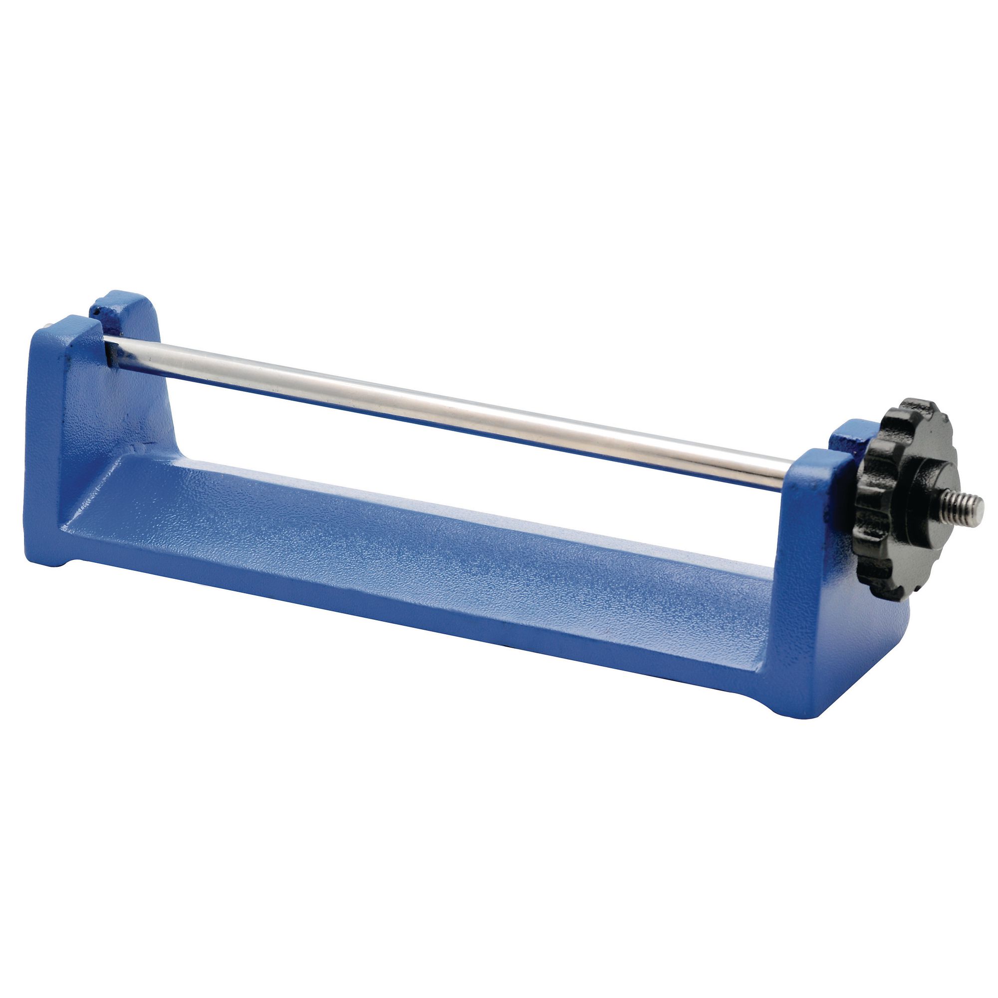 Bar Breaking Apparatus | Eduspace Supplies