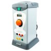 Eht Power Supply | Eduspace Supplies