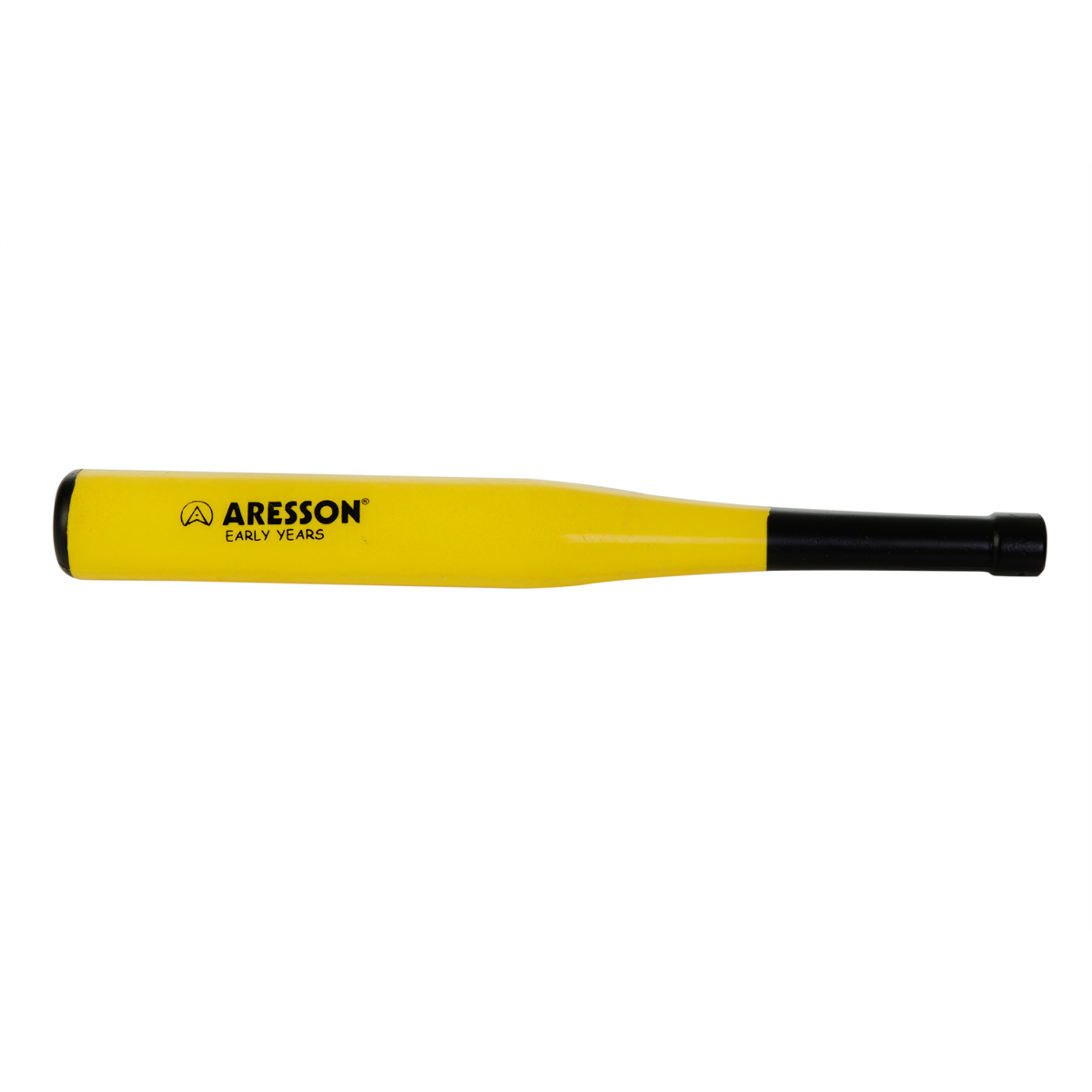 Aresson Early Years Bat | Eduspace Supplies