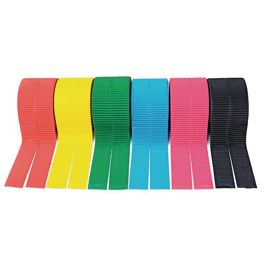 Straight Cut Bordette | Eduspace Supplies