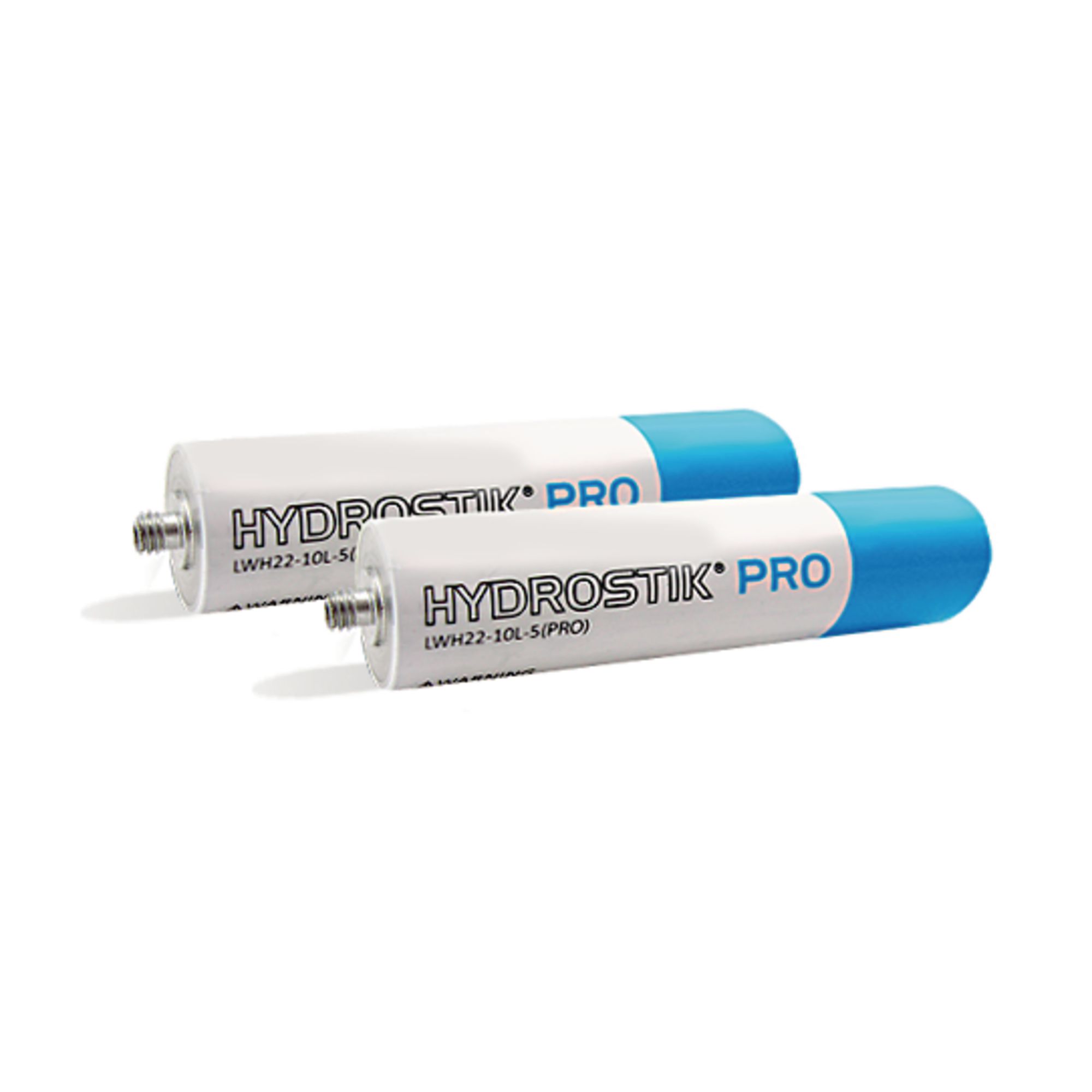 Hydrostik Pro | Eduspace Supplies