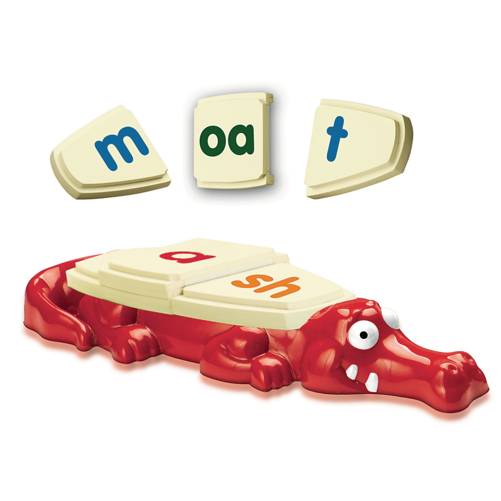 Spelligator | Eduspace Supplies