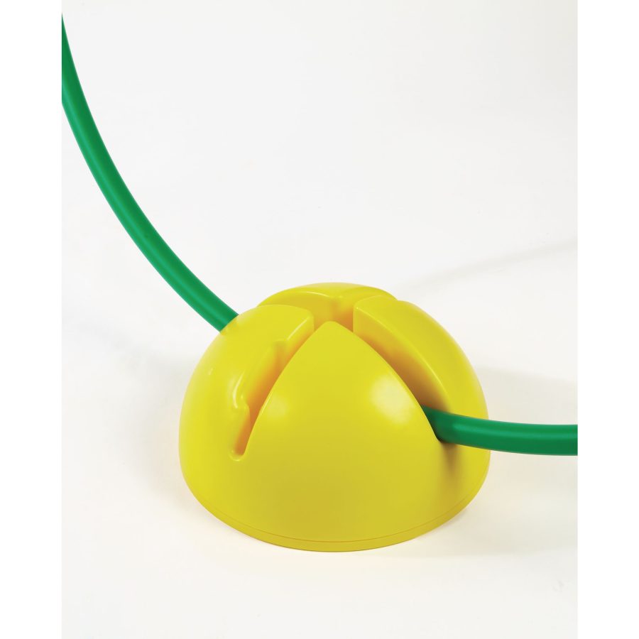Plastic Base | Eduspace Supplies