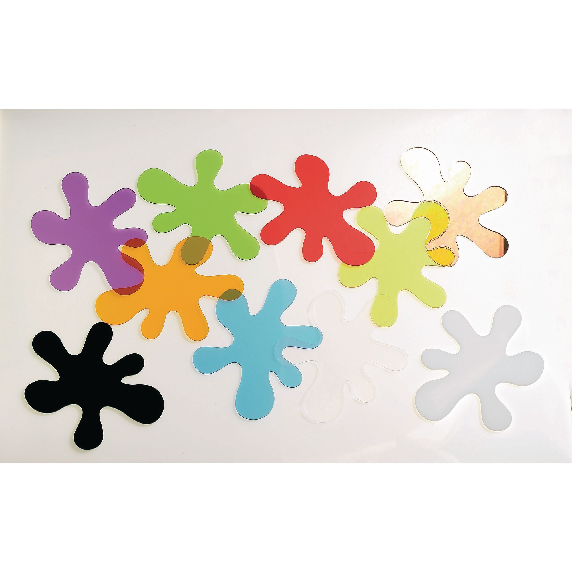 Splats | Eduspace Supplies
