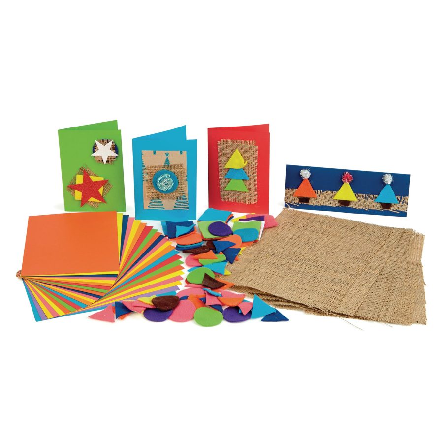 Hessian Cards | Learning Space Solutions