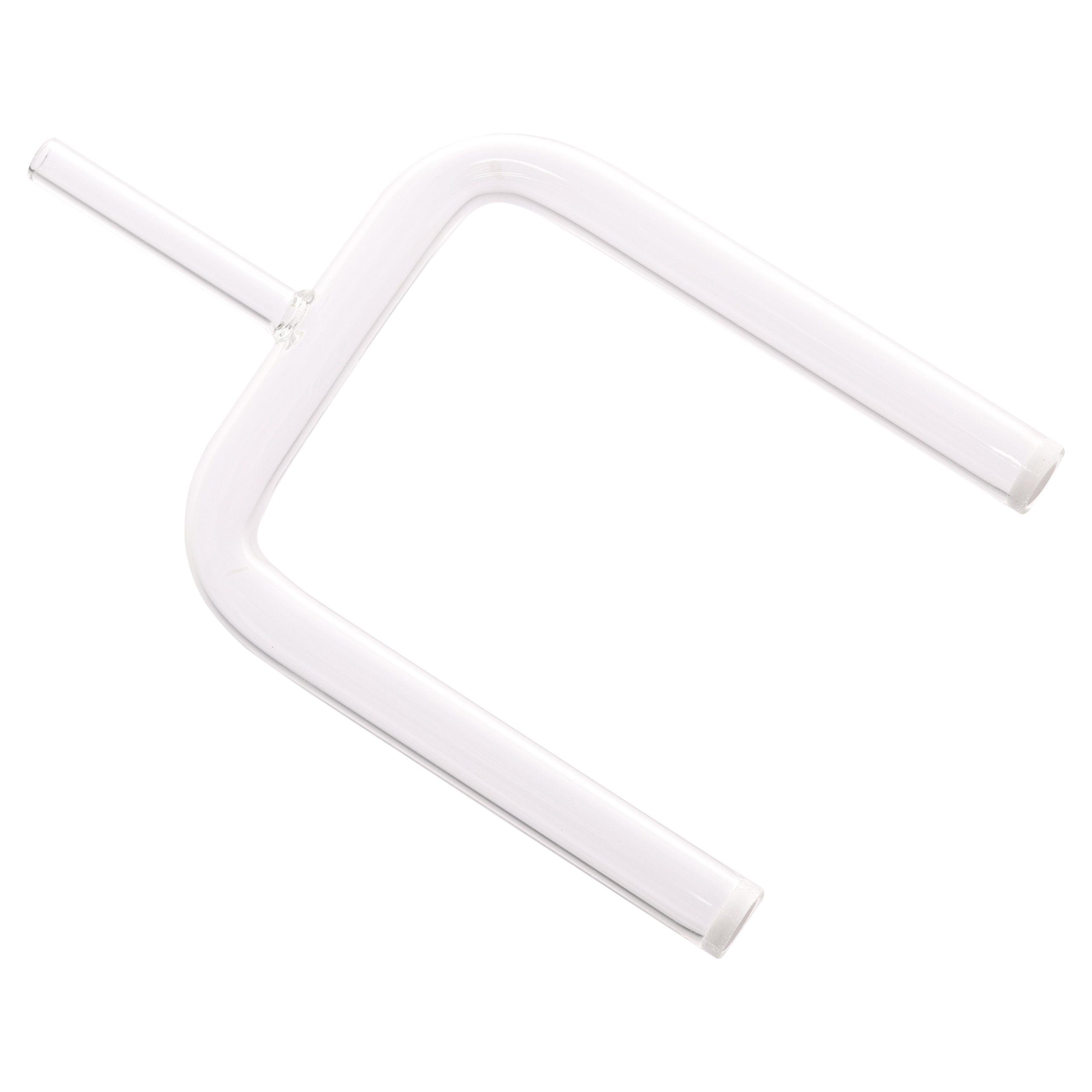Salt Bridge | Eduspace Supplies