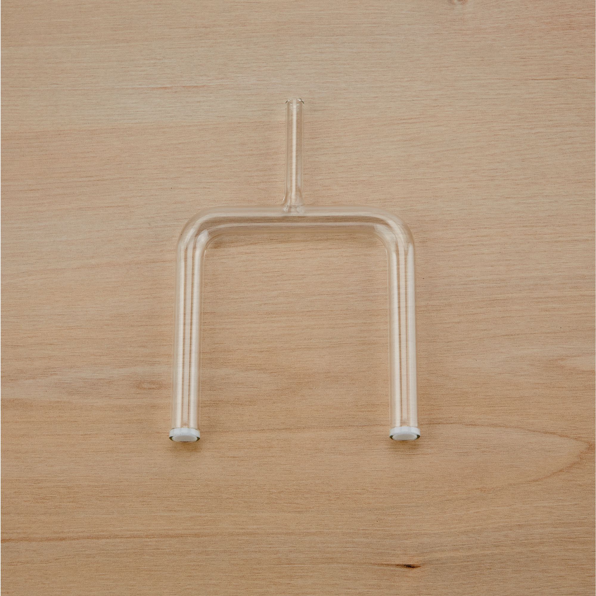 Salt Bridge | Eduspace Supplies